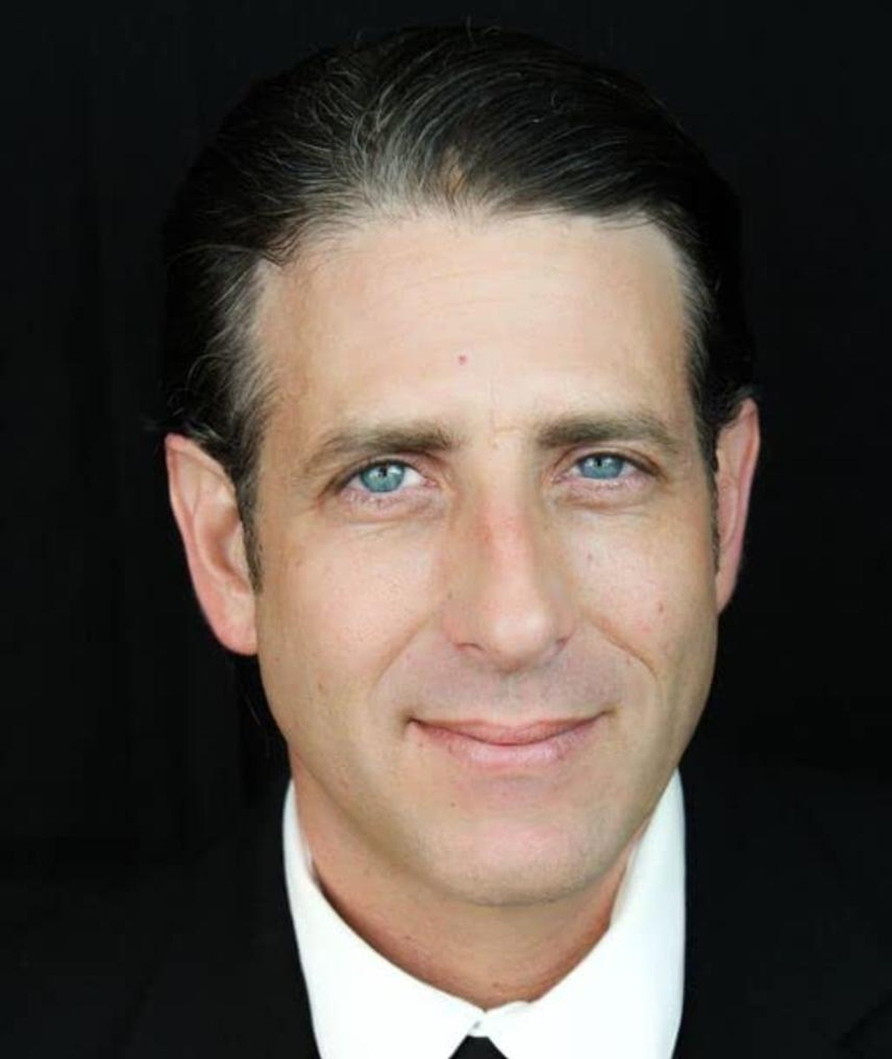 Johnny Avila – Movies, Bio and Lists on MUBI