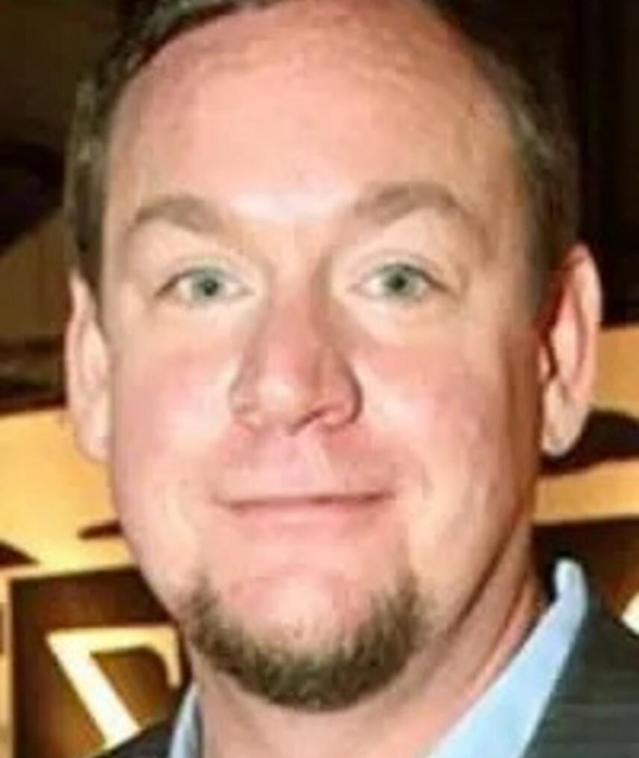 Max Candy: Películas, biografía y listas en MUBI