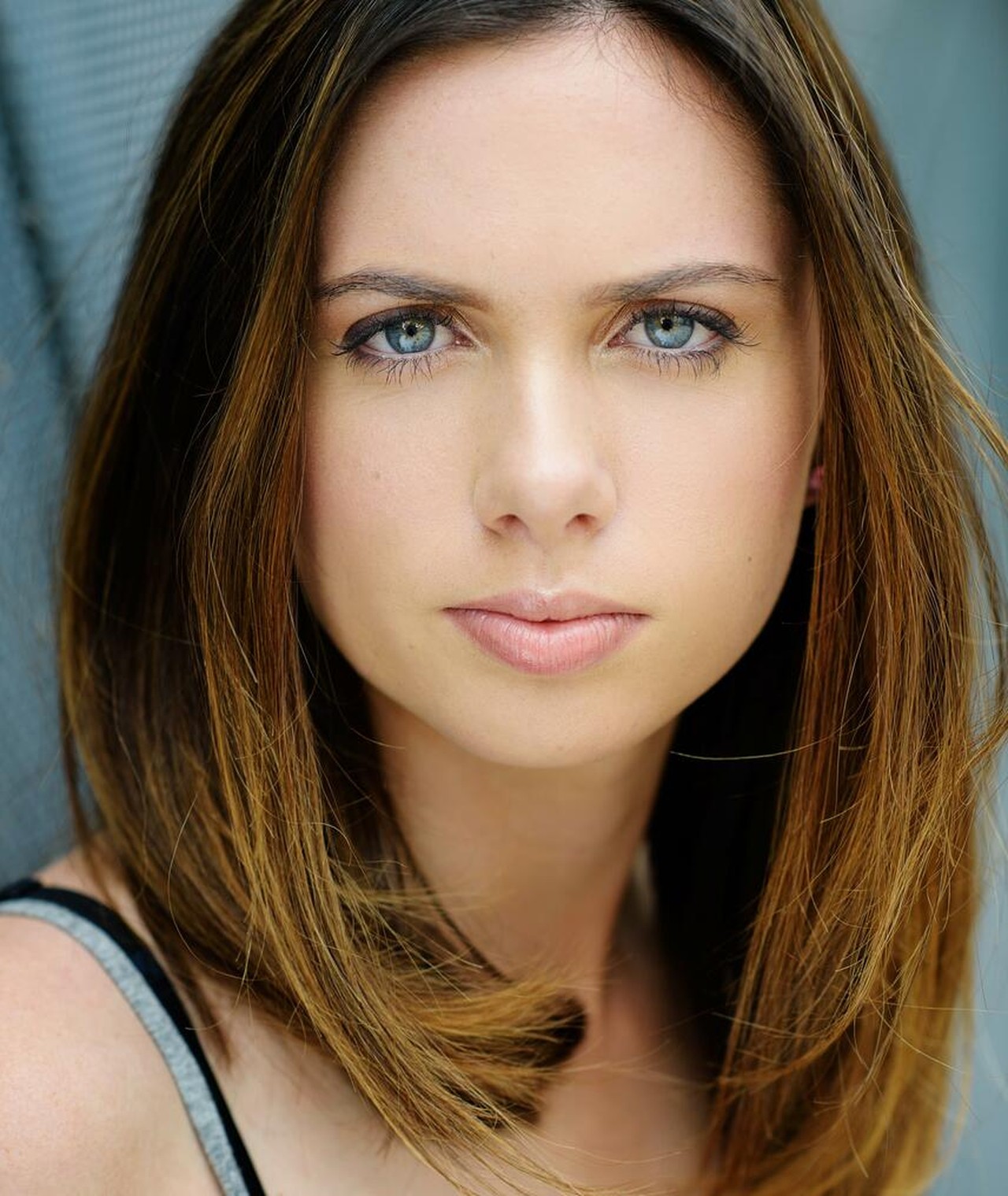 Molly Daniels – Movies, Bio and Lists on MUBI