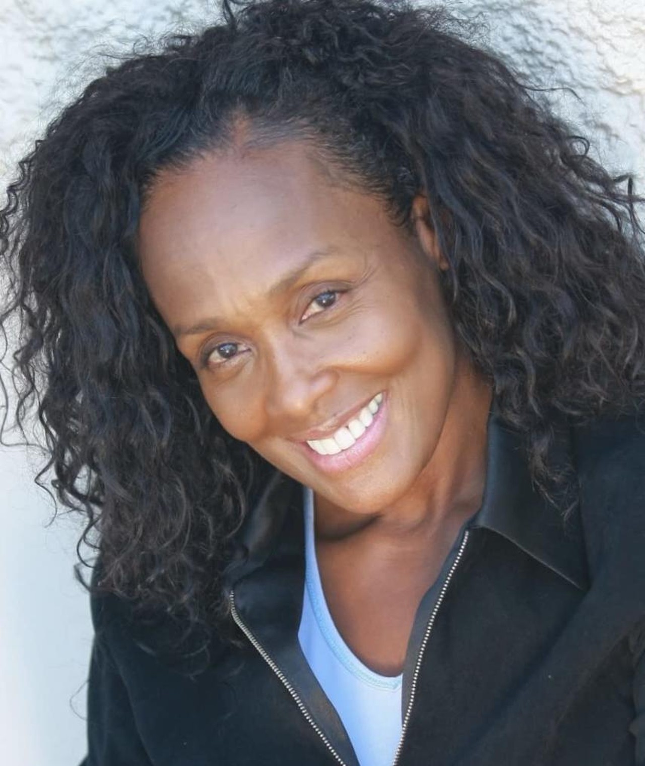 Tonya Rowland – Movies, Bio and Lists on MUBI