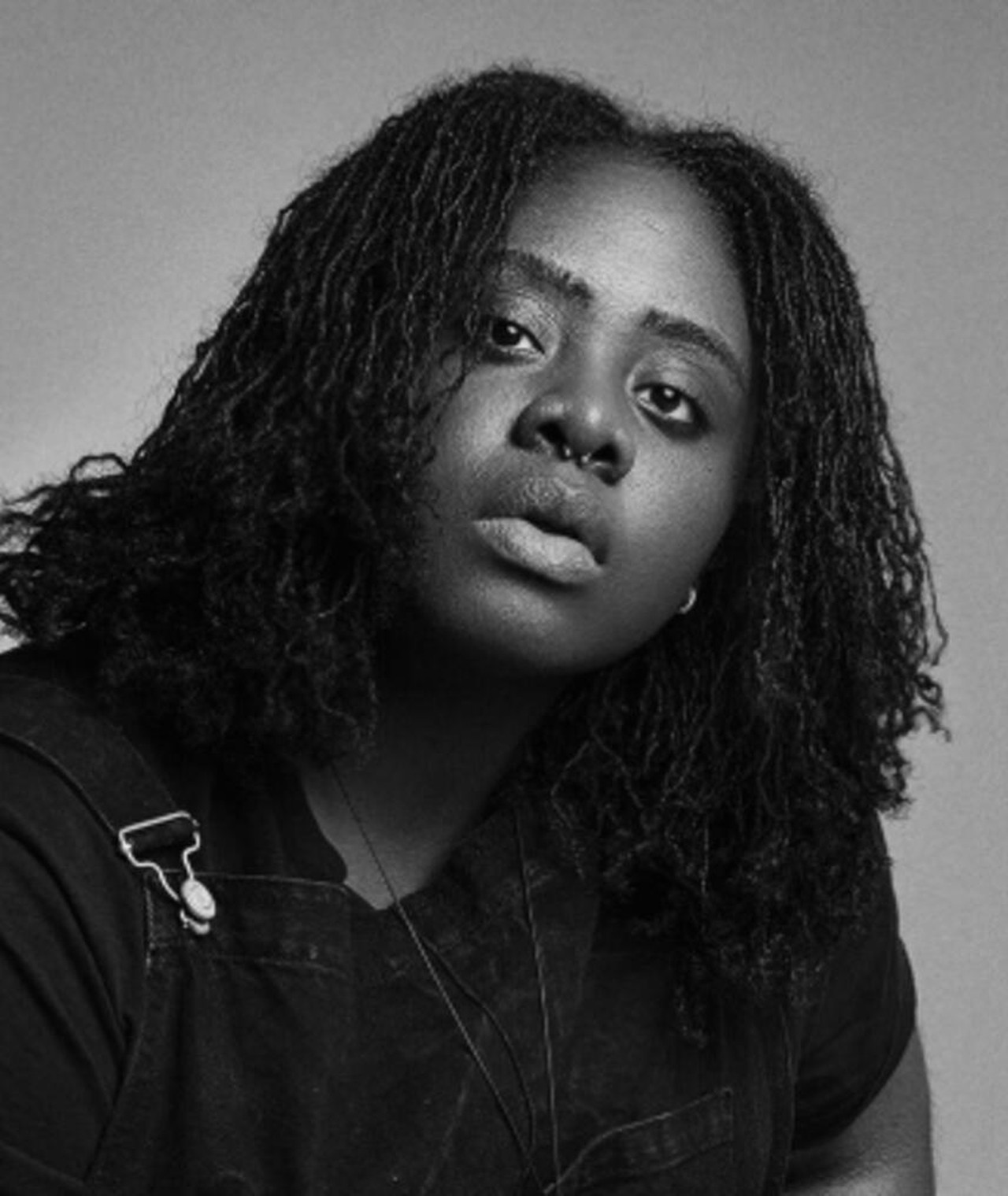 Shiloh Coke – Movies, Bio and Lists on MUBI
