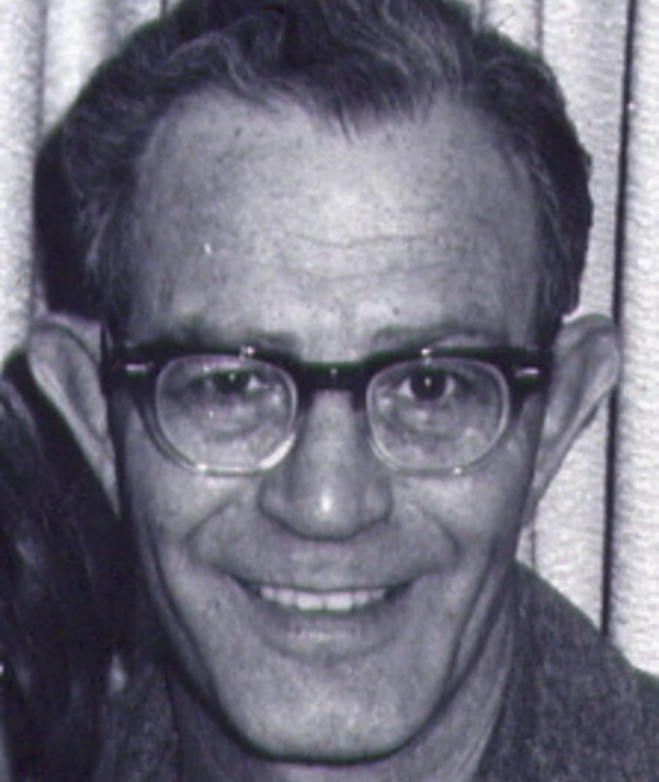 Irving Rosenblum – Movies, Bio and Lists on MUBI