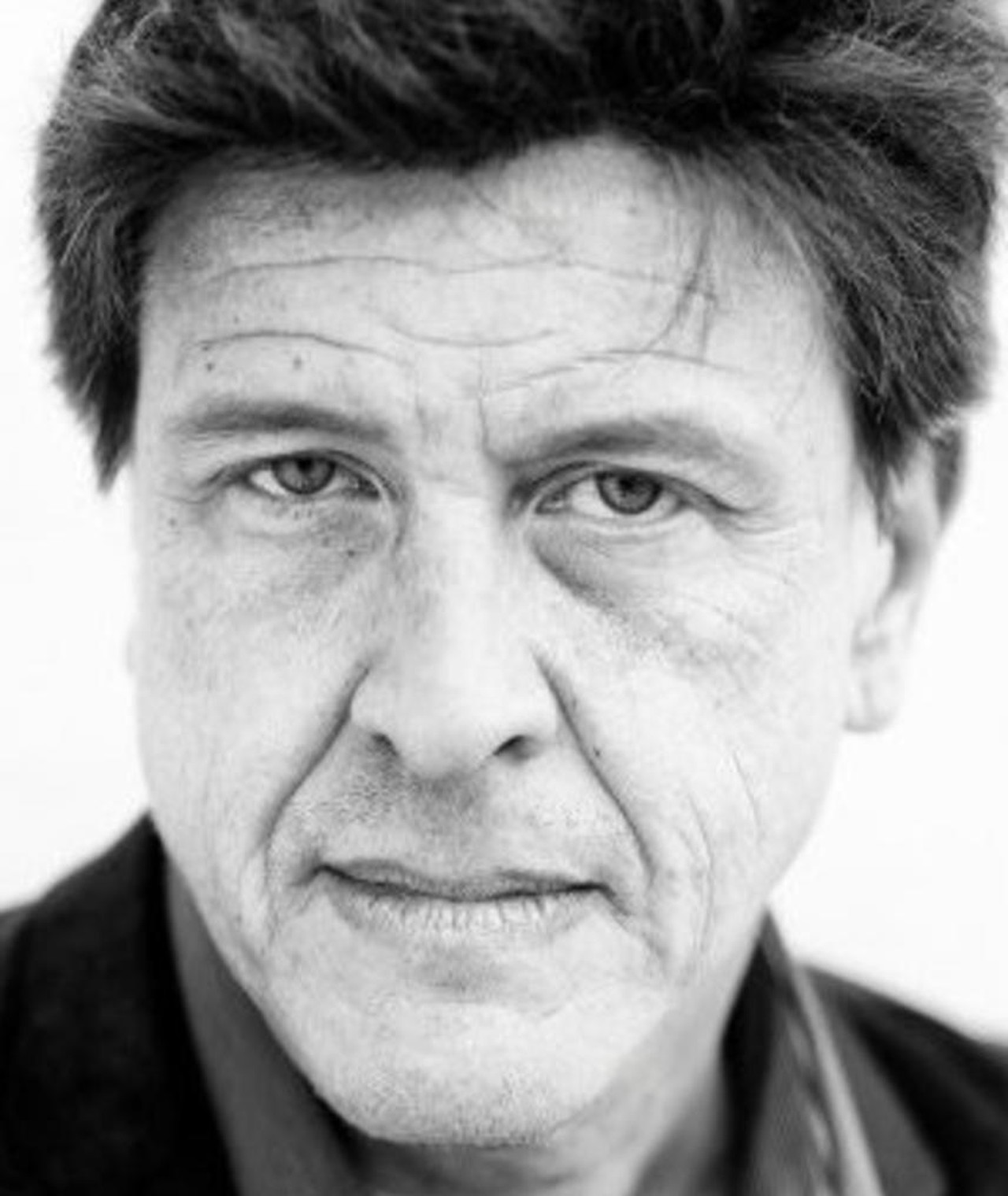 Benjamin Edelberg – Movies, Bio and Lists on MUBI