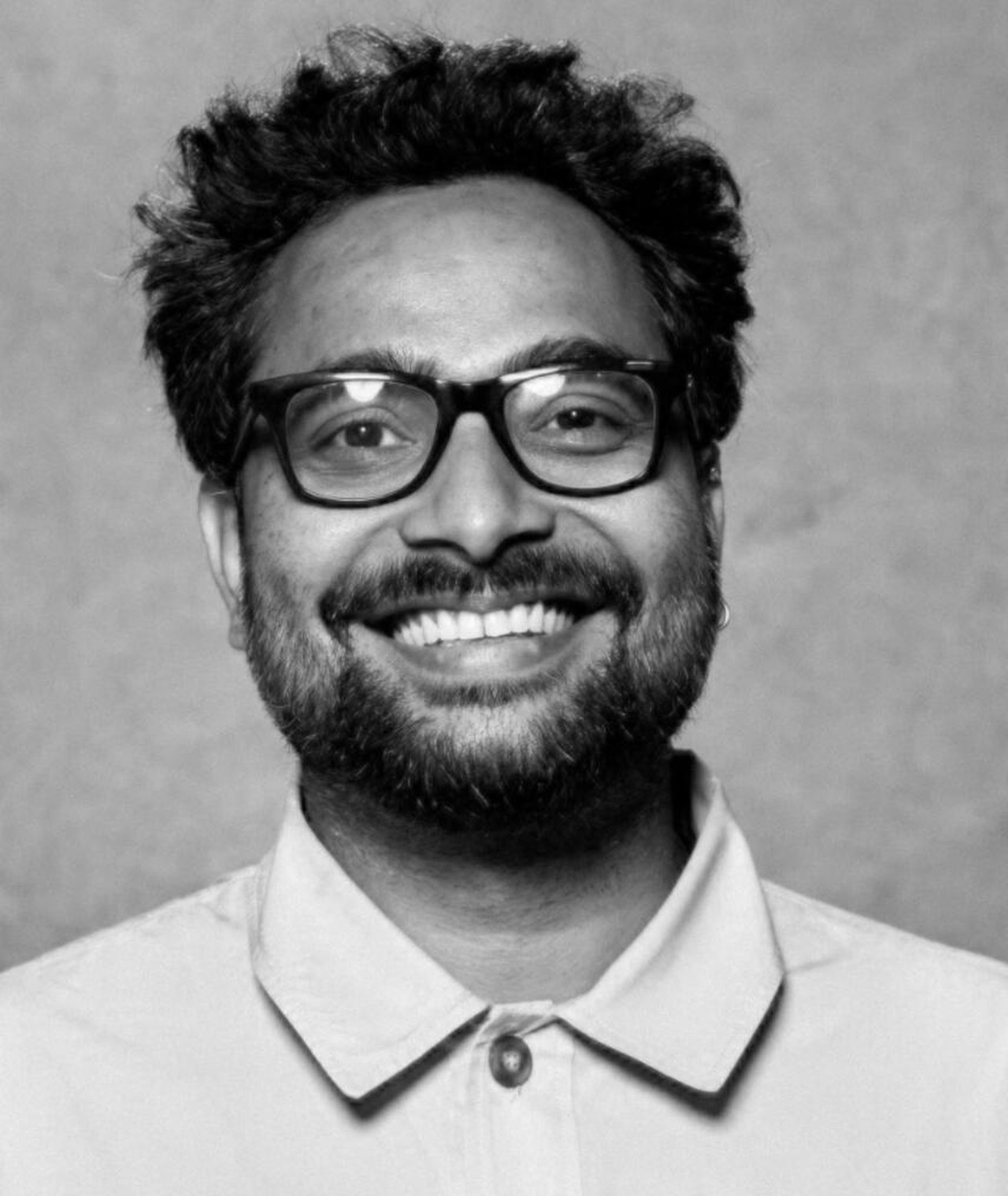 Shishir Jha – Movies, Bio and Lists on MUBI