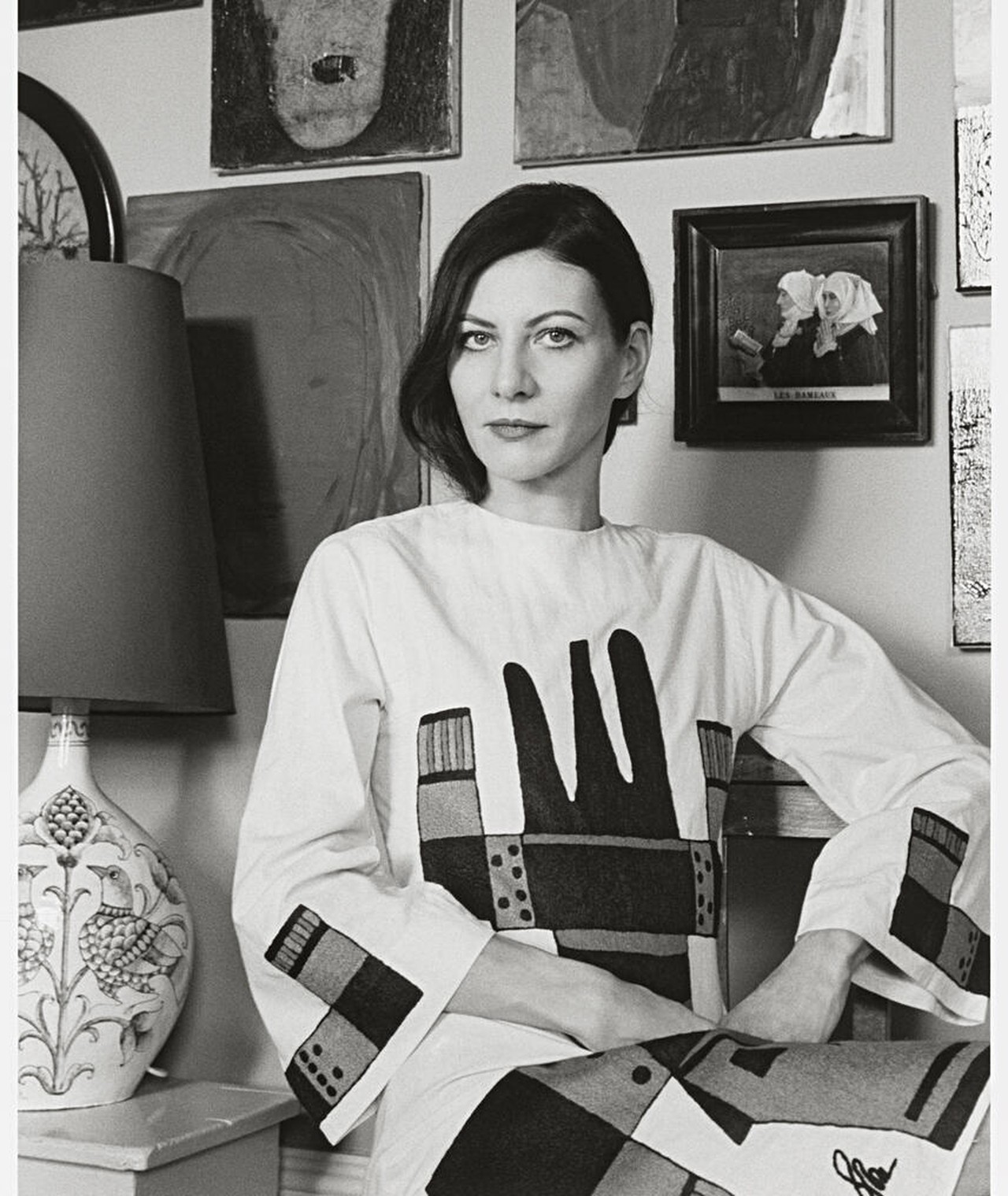 Susanne Deeken – Movies, Bio and Lists on MUBI