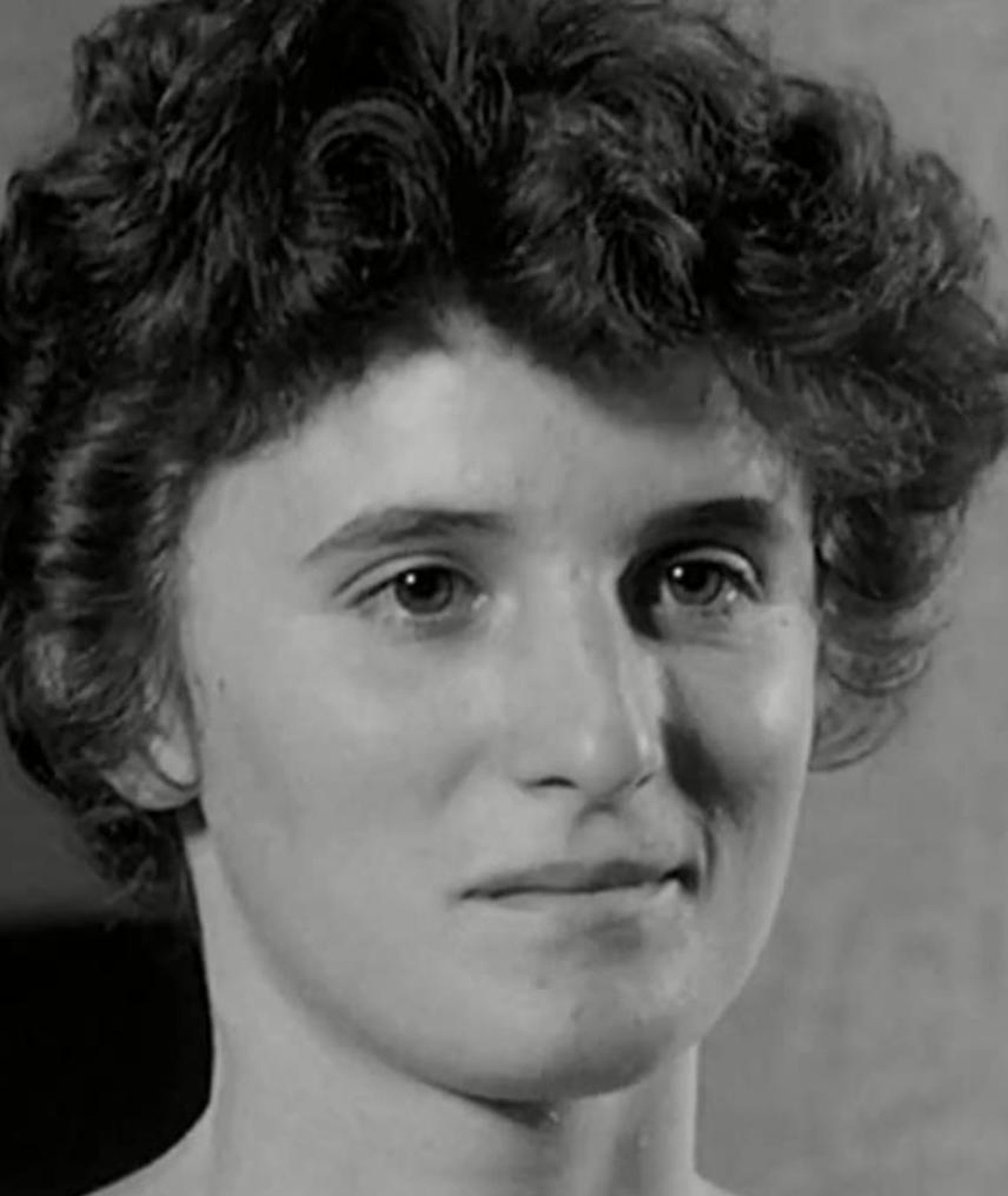 Annalisa Corsi – Movies, Bio and Lists on MUBI