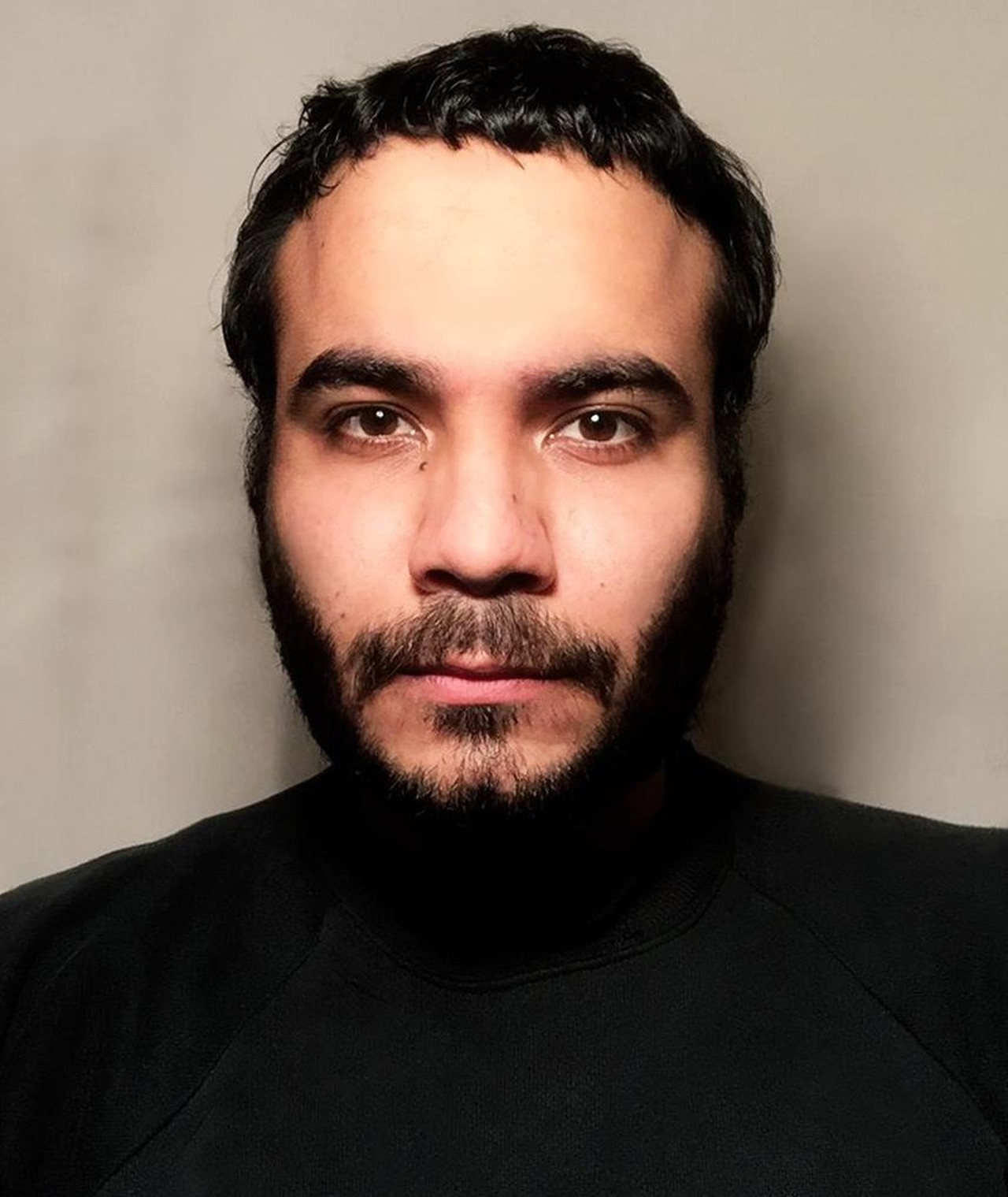 Thiago Lethi – Movies, Bio and Lists on MUBI