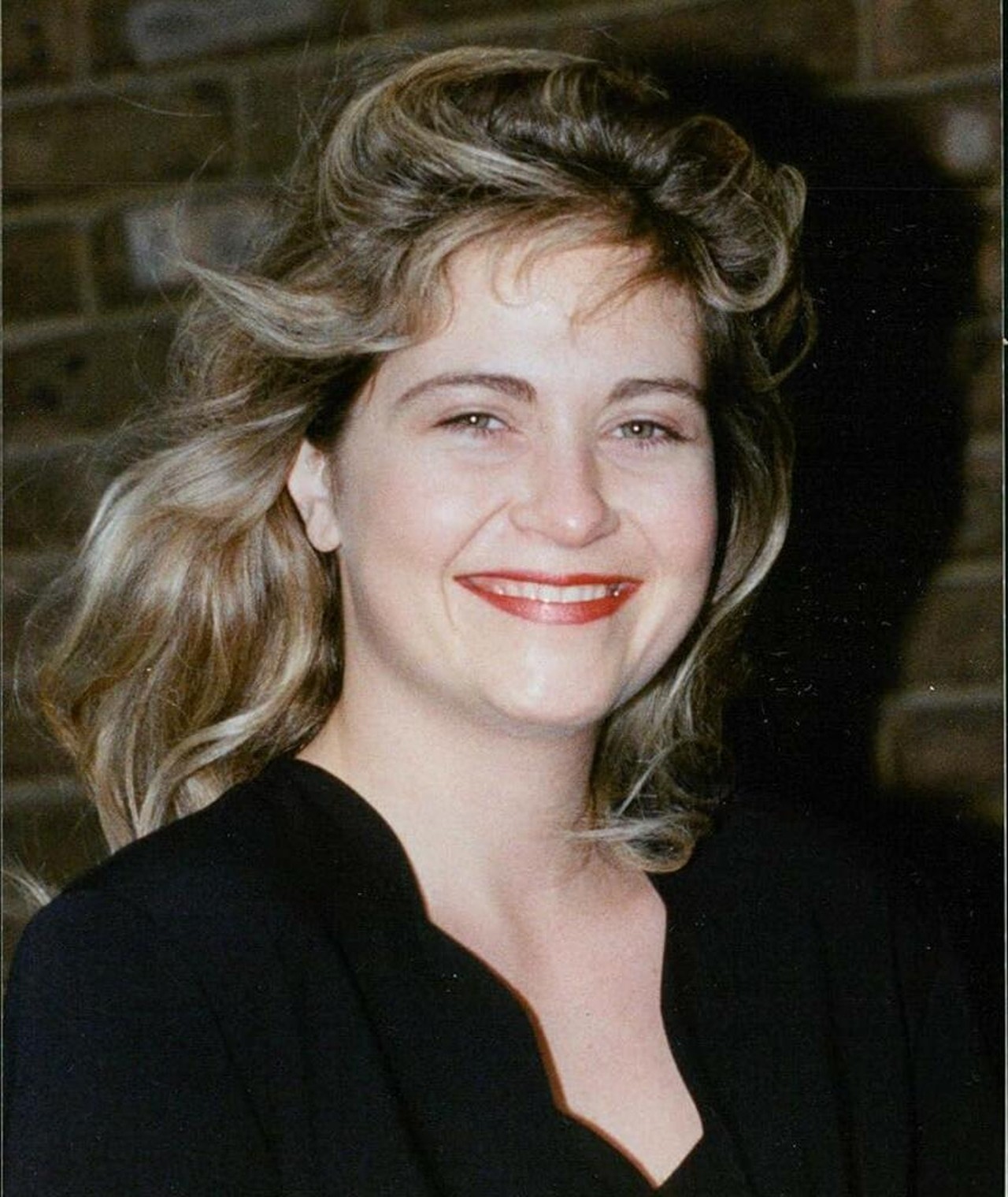 Fleur Bennett – Movies, Bio and Lists on MUBI