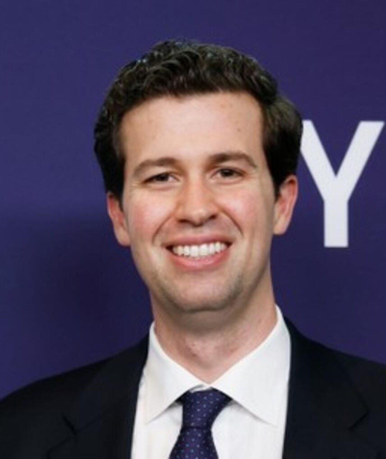 Grant S. Johnson: Películas, biografía y listas en MUBI