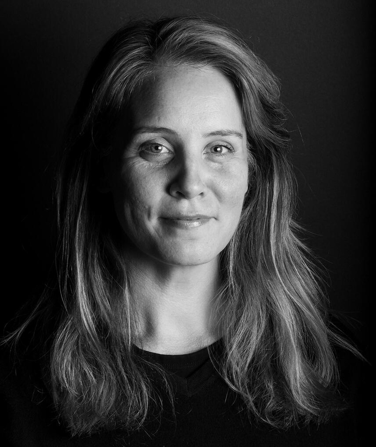 Margaret Miller – Movies, Bio and Lists on MUBI