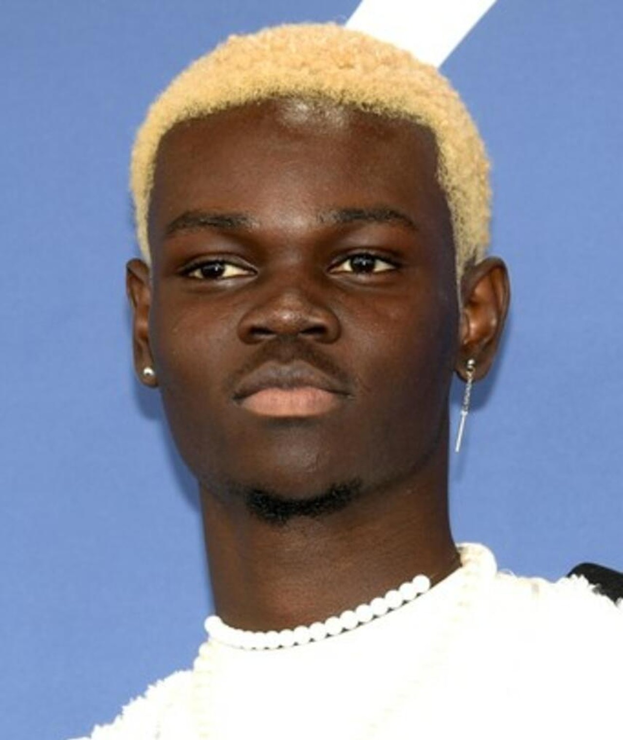 Moustapha Fall – Movies, Bio and Lists on MUBI