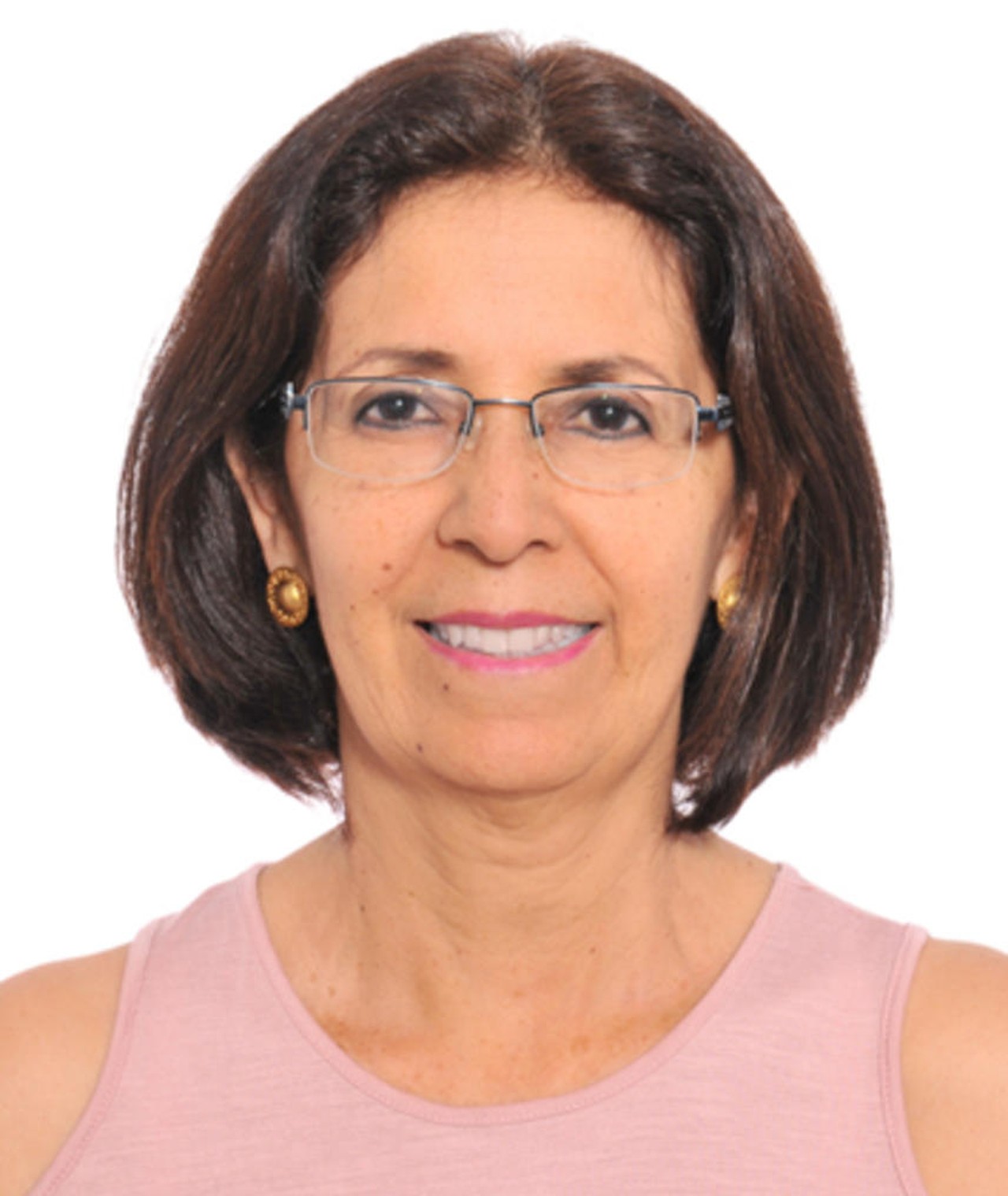 Gloria Almario Álvarez – Movies, Bio and Lists on MUBI