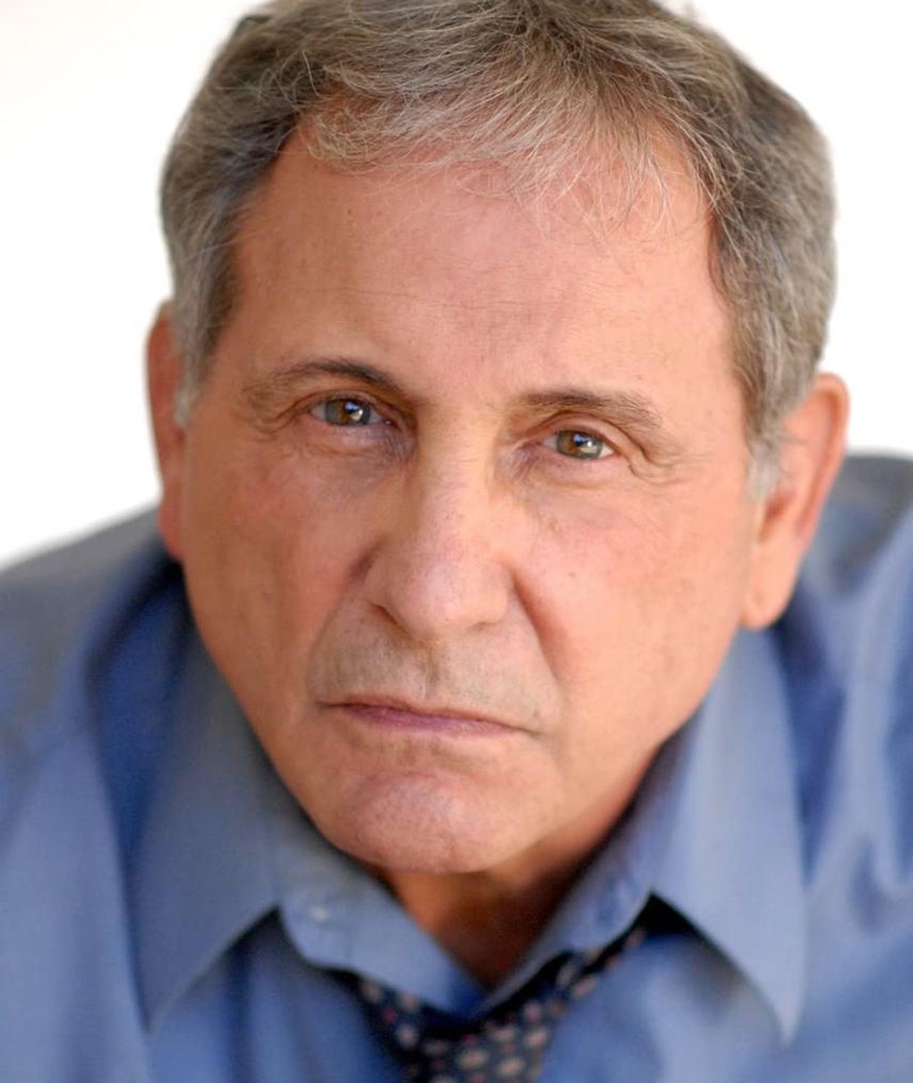 Dominic Oliver – Movies, Bio and Lists on MUBI