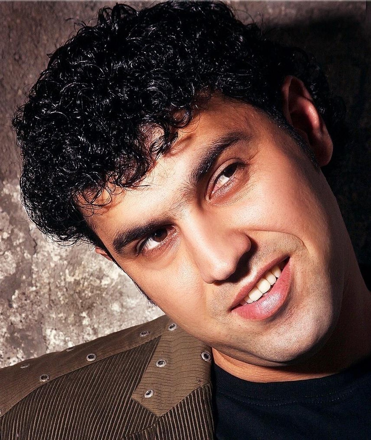 Faridullah Mohibi – Movies, Bio and Lists on MUBI