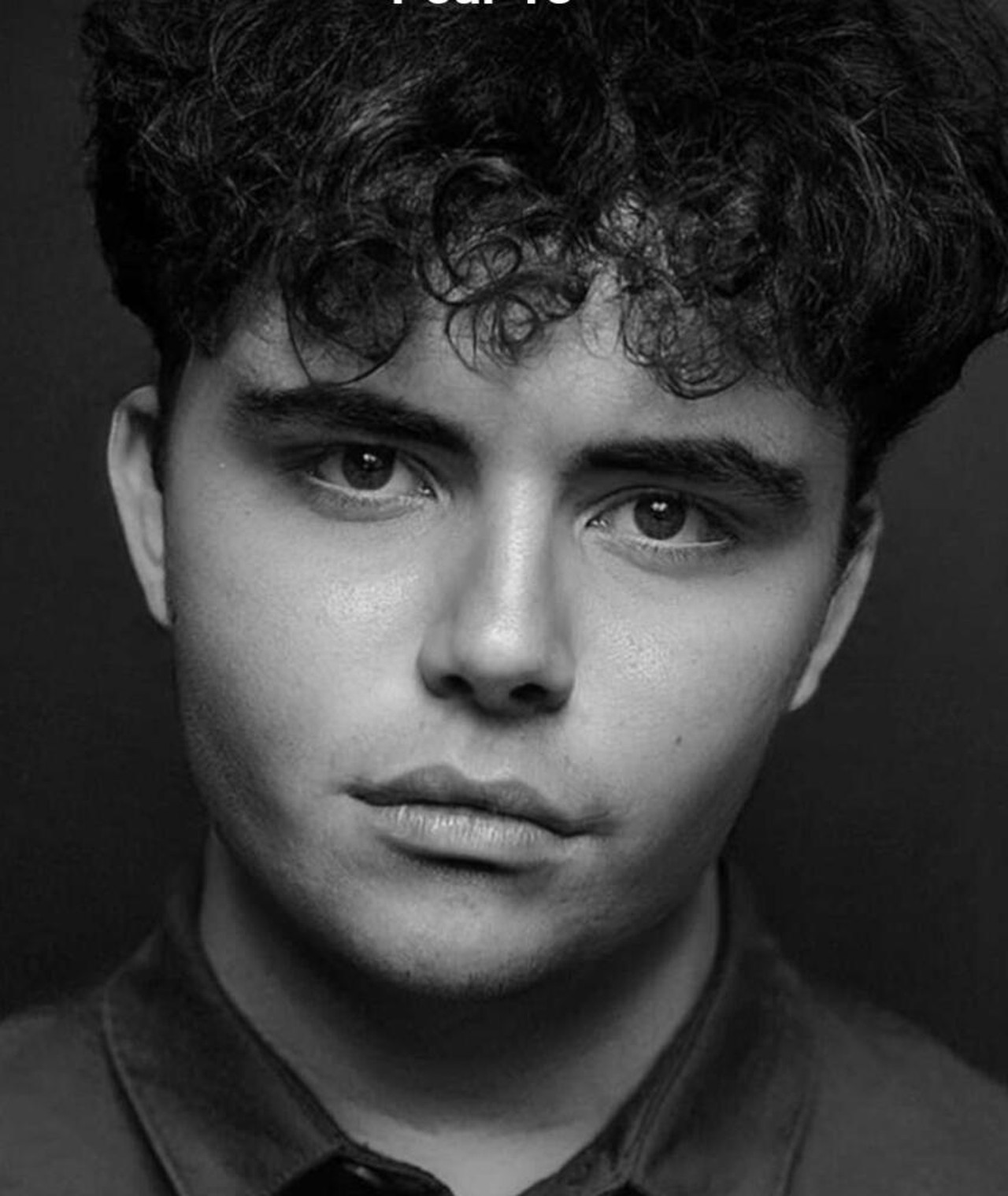 Matthew Goodeve – Movies, Bio and Lists on MUBI