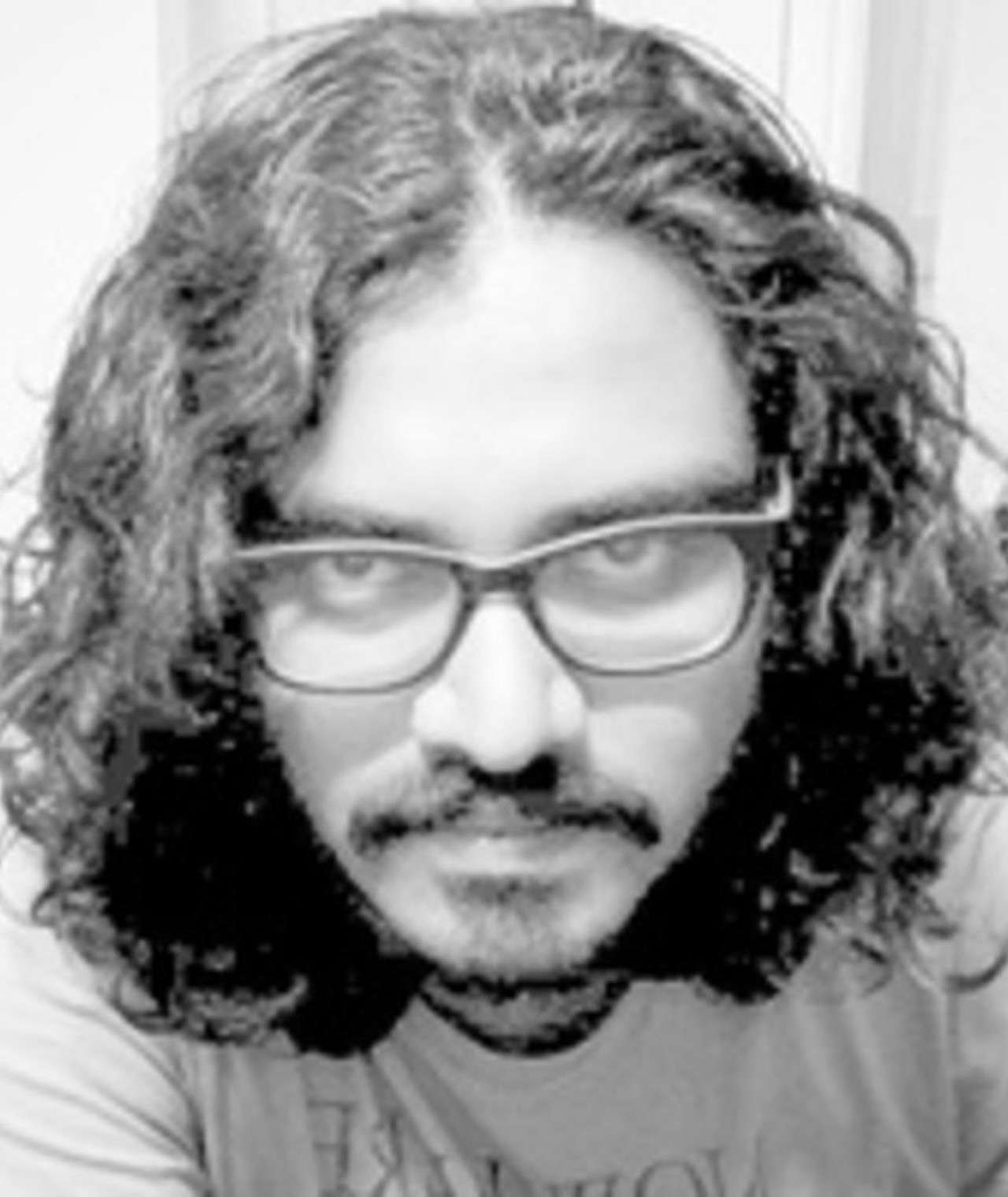 Eshan Sil Movies Bio And Lists On Mubi