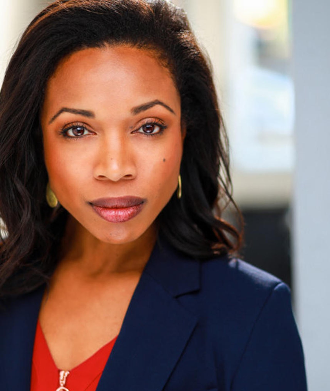Jessica Deshong's Instagram, Twitter & Facebook on IDCrawl