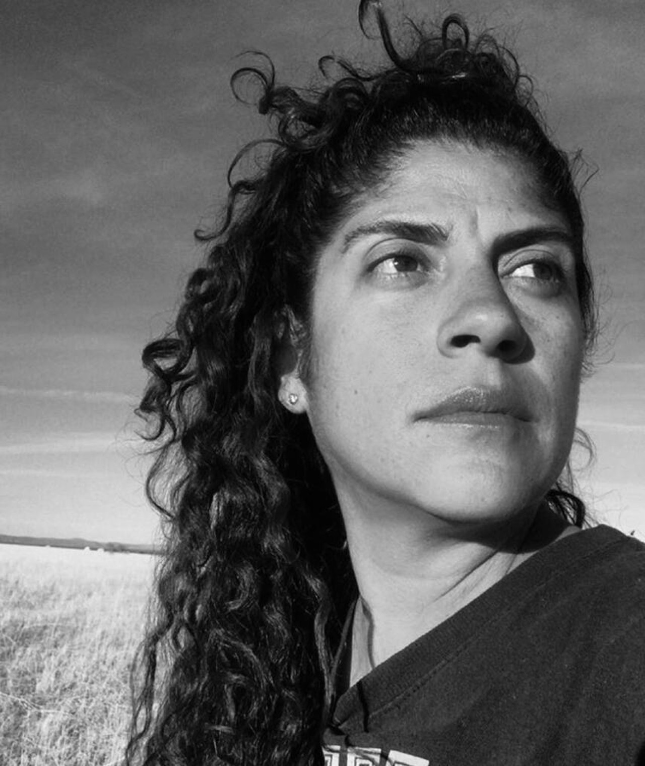 Alina Rojas – Movies, Bio and Lists on MUBI