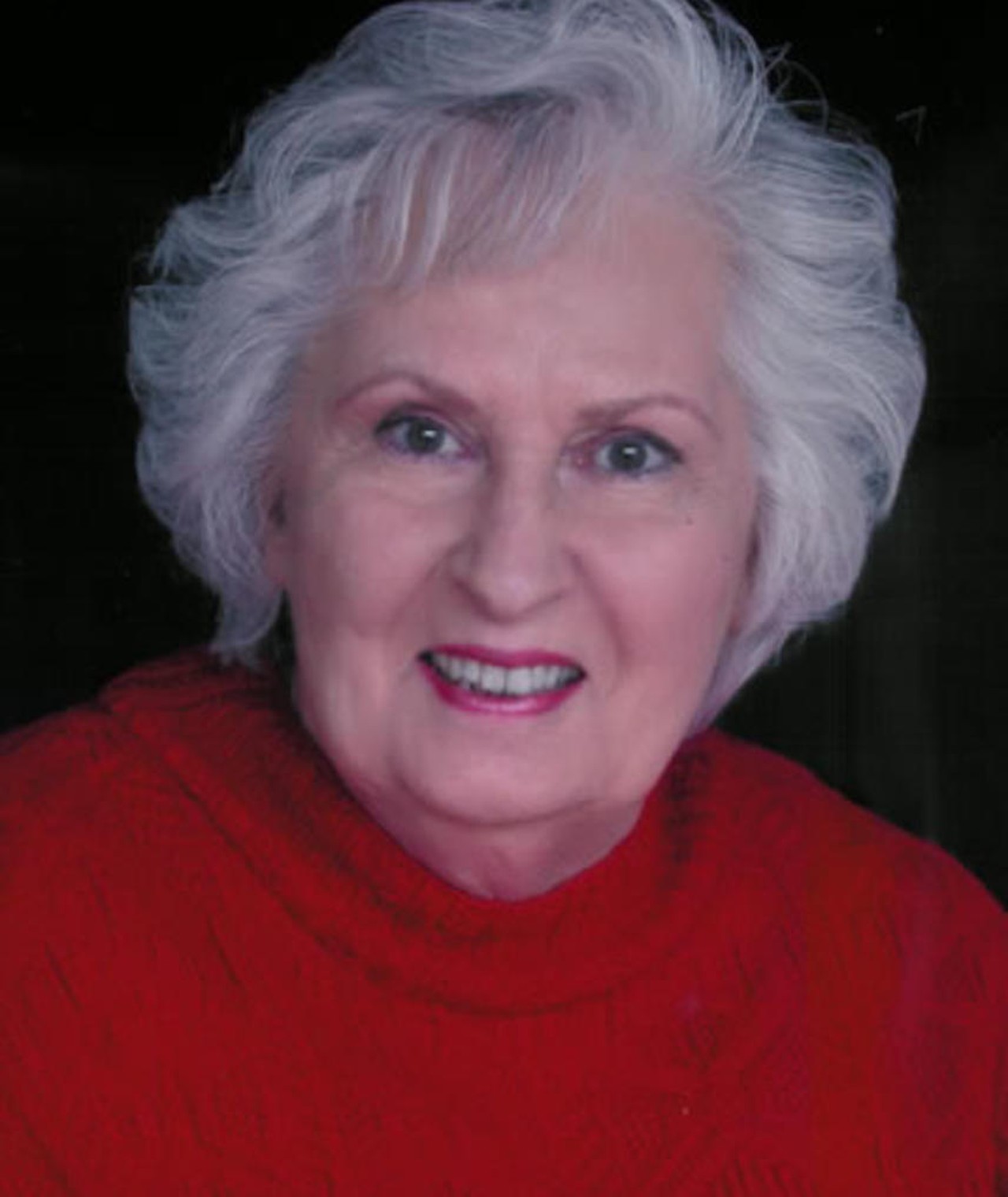 Lila Waters – Movies, Bio and Lists on MUBI