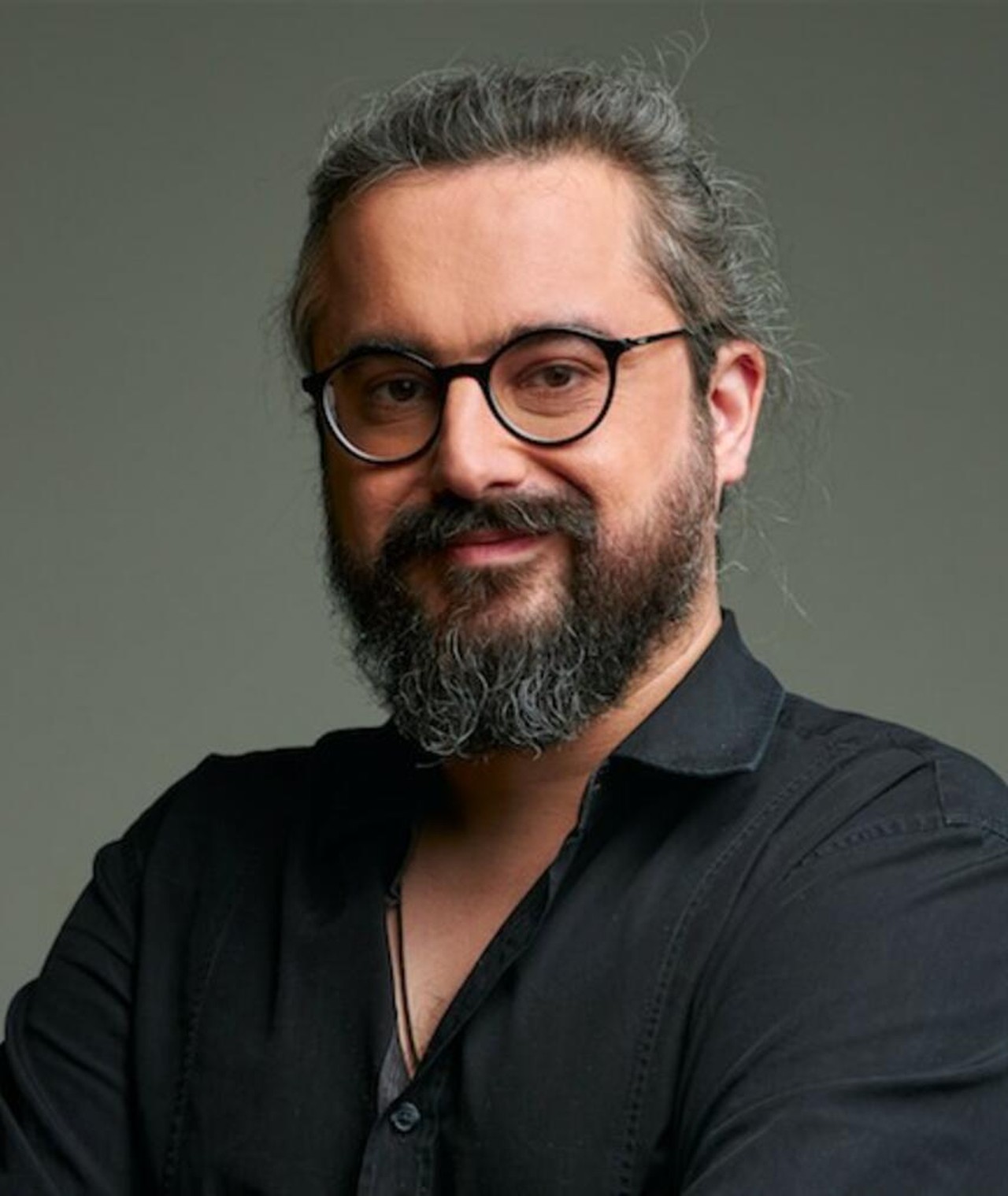 Danilo Bećković – Movies, Bio and Lists on MUBI
