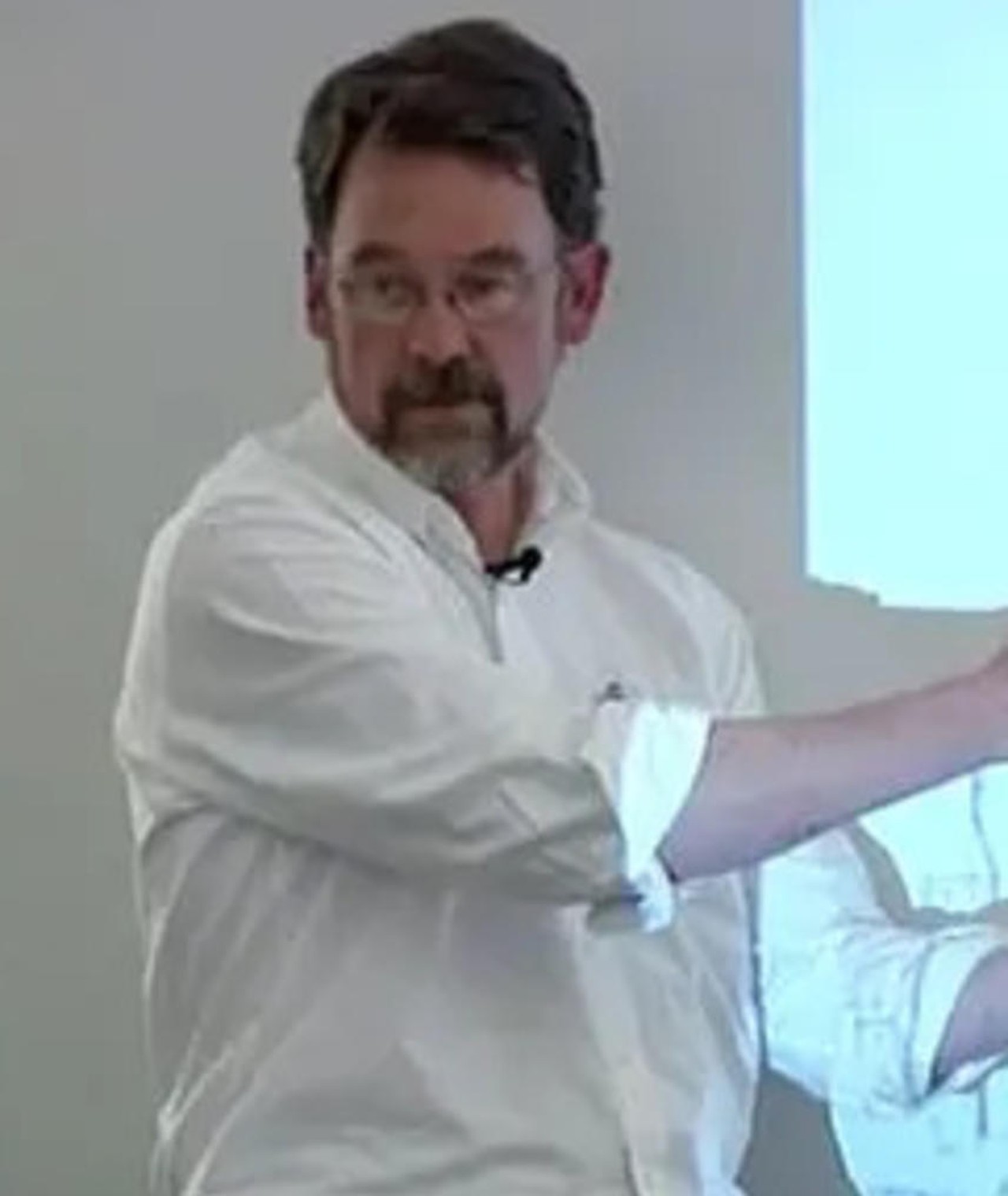 Ross Asseltine – Movies, Bio and Lists on MUBI