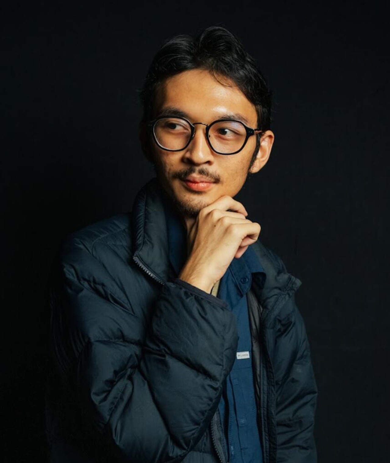 Fadhil Abhimantra – Movies, Bio and Lists on MUBI