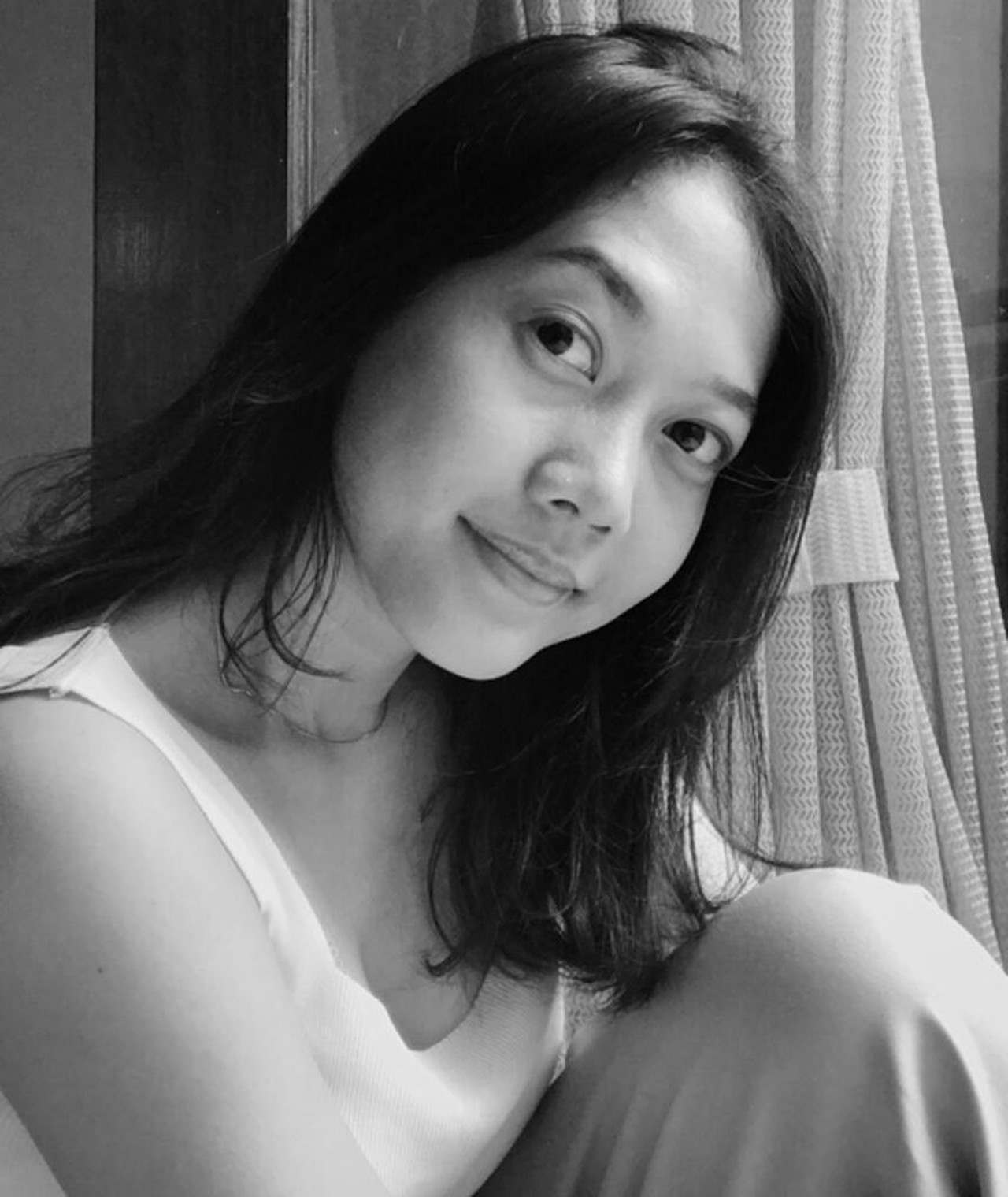 Lulu Artha – Movies, Bio and Lists on MUBI