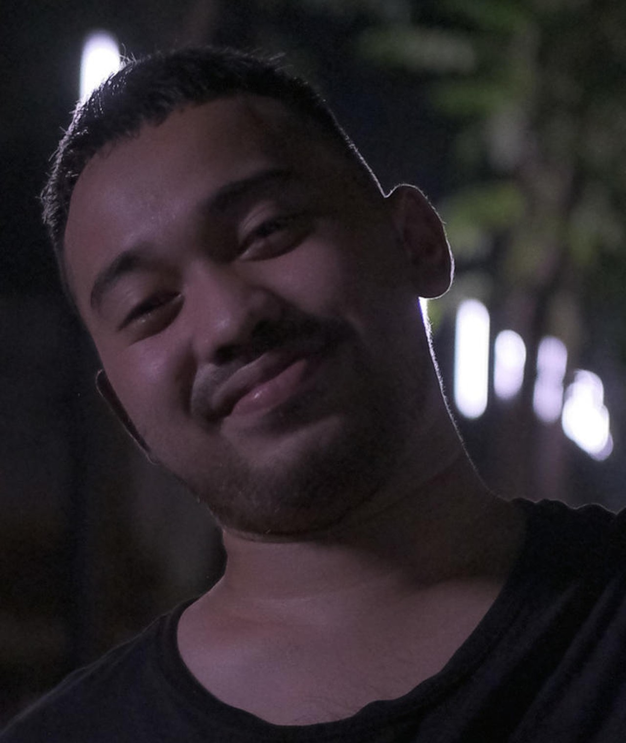 Edel Adly: Películas, biografía y listas en MUBI