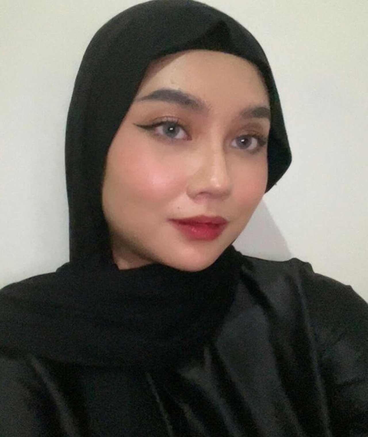 Alya Rizky Kinanti – Movies, Bio and Lists on MUBI