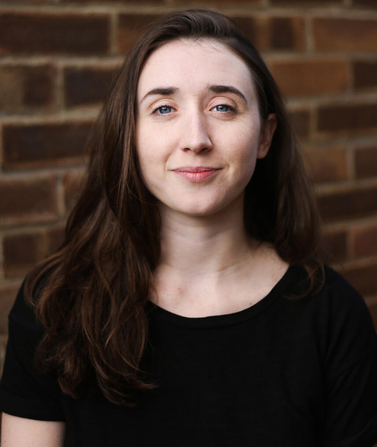 Helen Simmons – Movies, Bio and Lists on MUBI