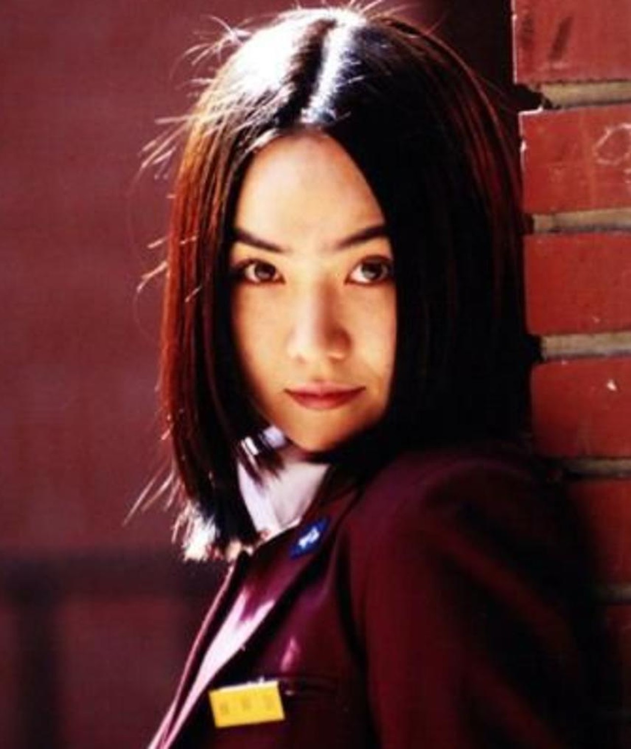 Go Ho-kyung – Movies, Bio and Lists on MUBI