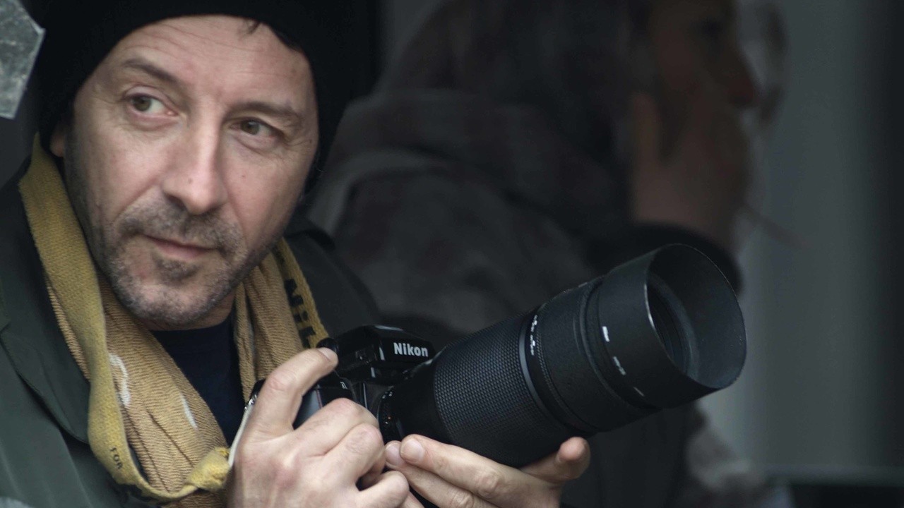 Thy Neighbour (2008) | MUBI