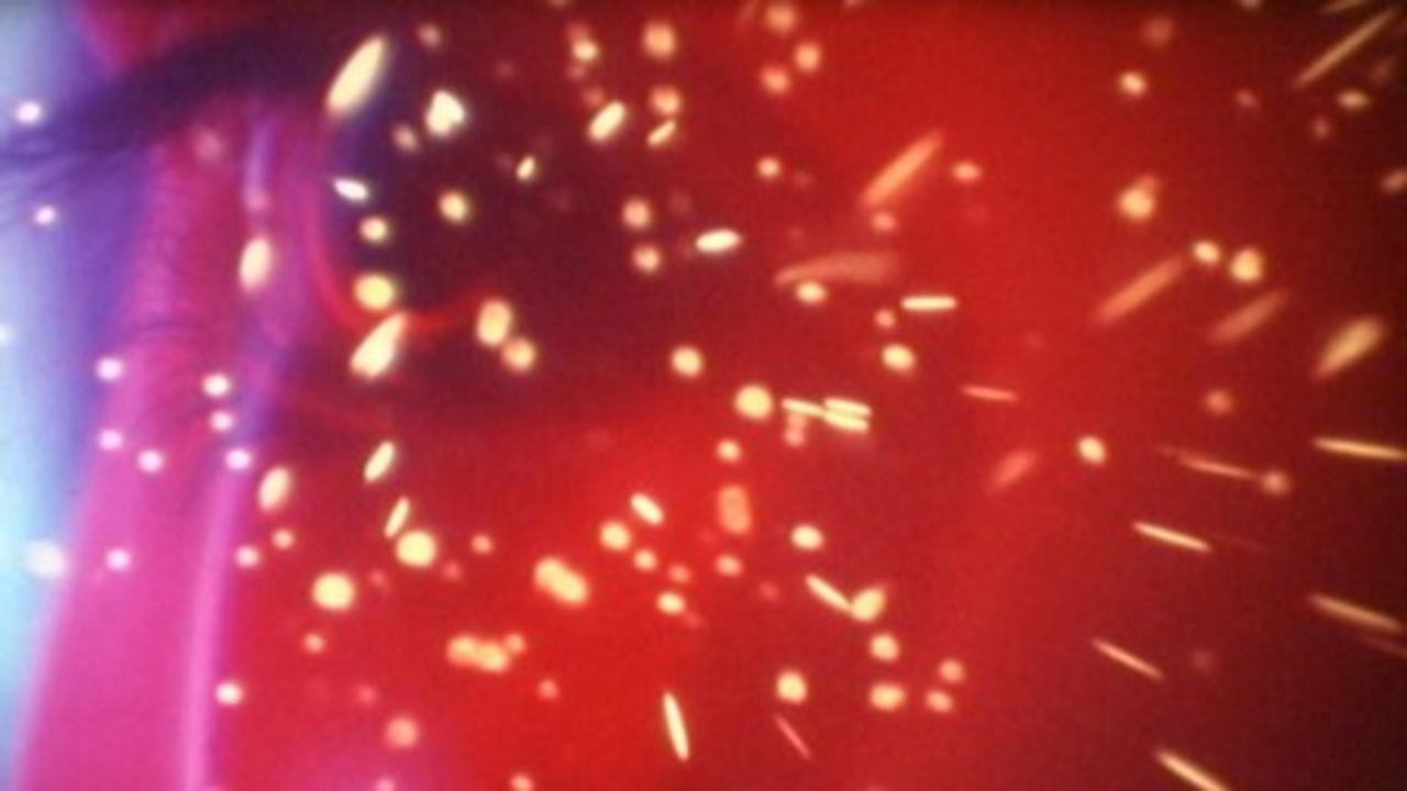 Another Void 2012 Mubi