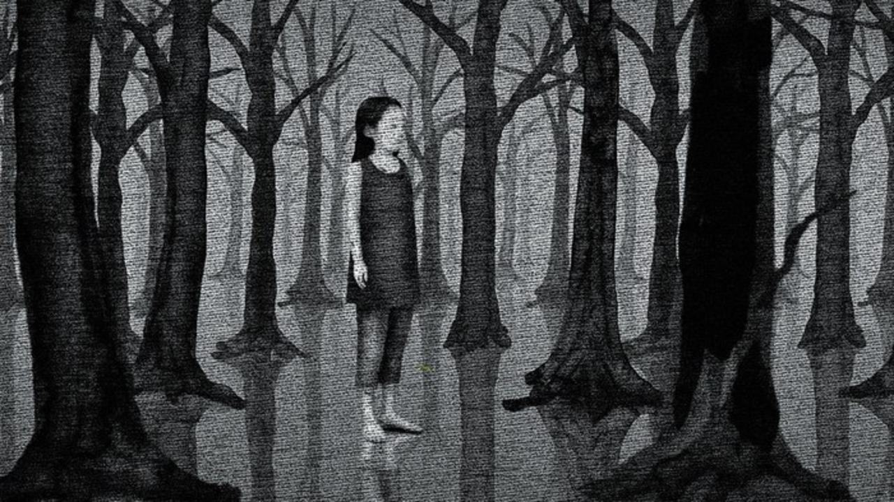 Deep in Reflection (2012) | MUBI