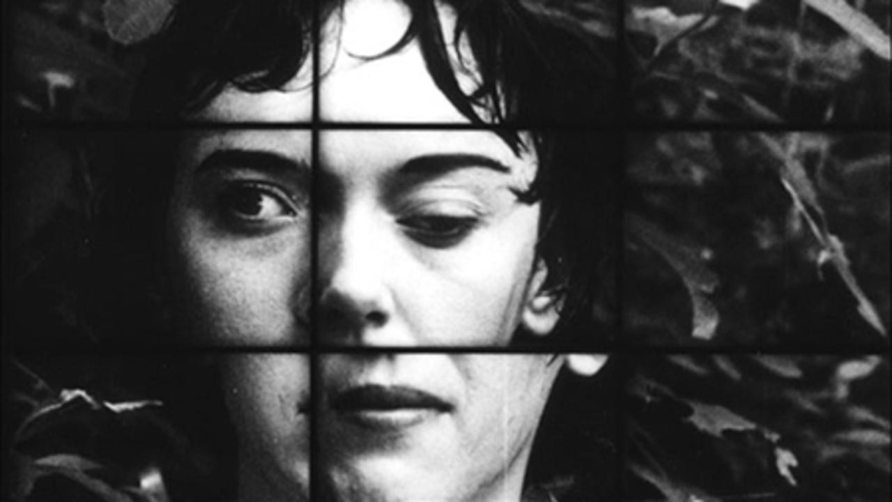 Temporary Arrangement 1995 Mubi