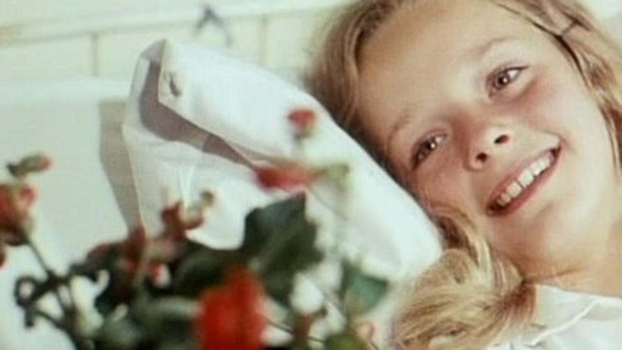 Guttersnipes (1974) | MUBI