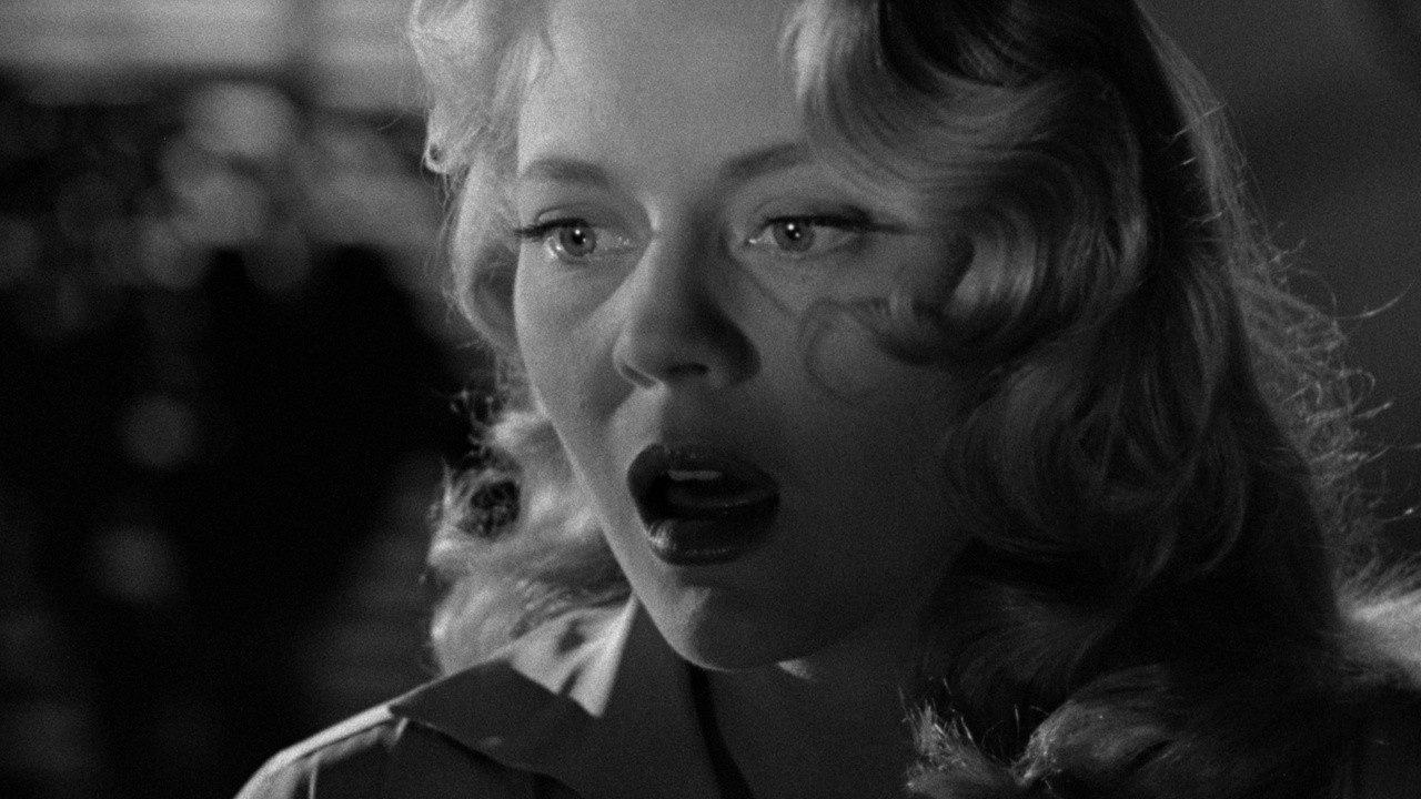 Tani Guthrie – Movies, Bio and Lists on MUBI