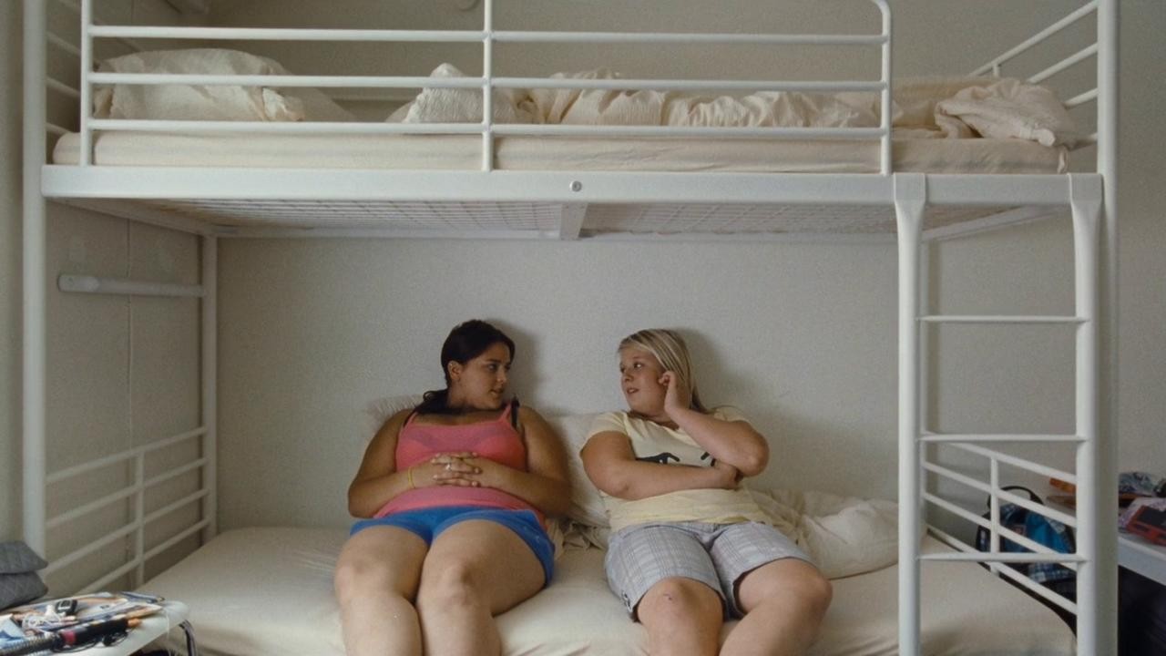 Paradise: Hope (2013) | MUBI