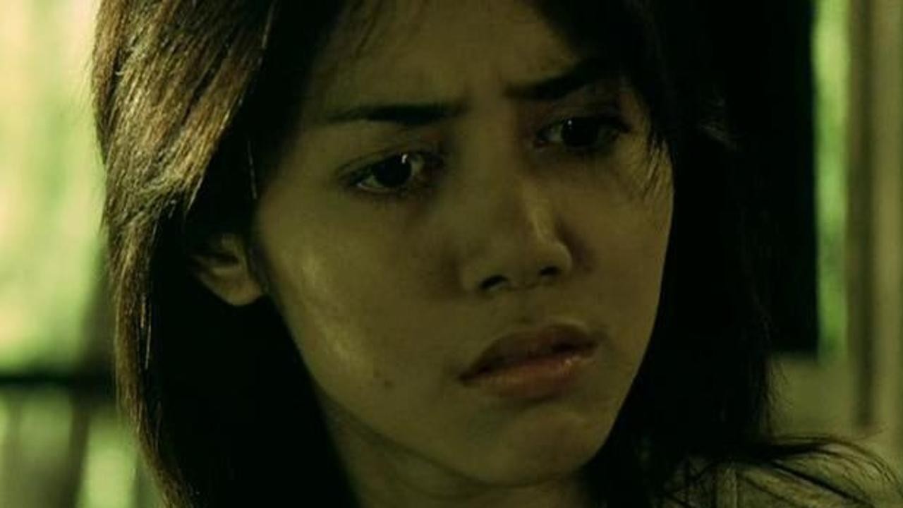 Ghost Game (2006) | MUBI