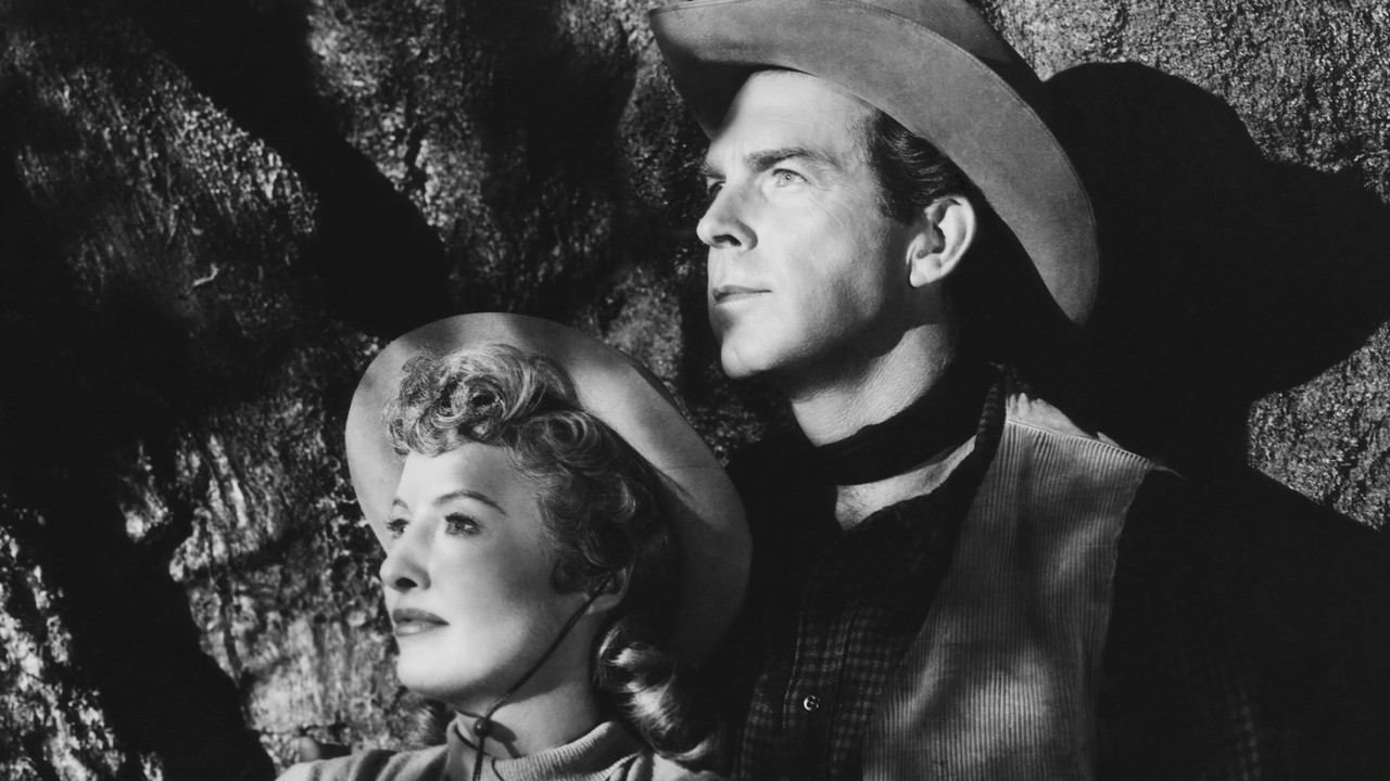 Sam Flint – Movies, Bio and Lists on MUBI