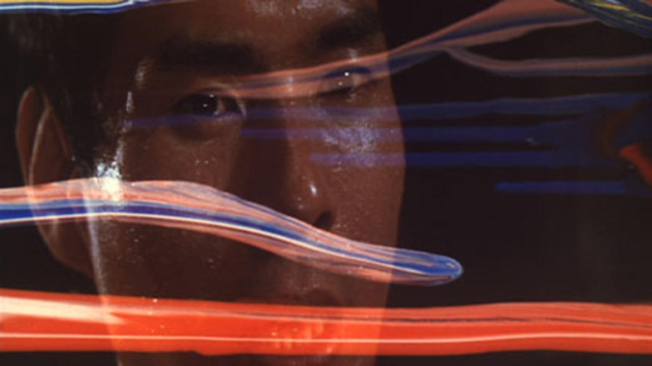 Genocide (1968) | MUBI