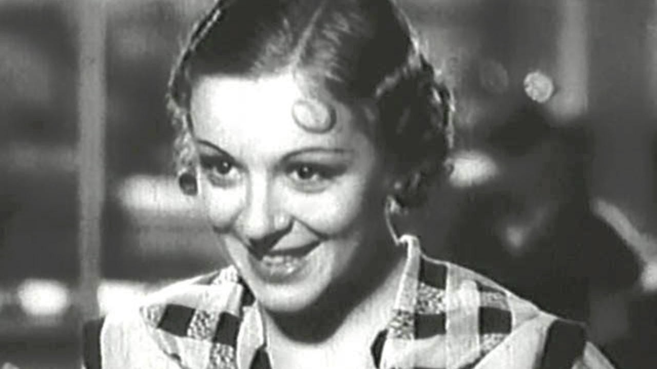 Fairy Tale Auto (1935) | MUBI