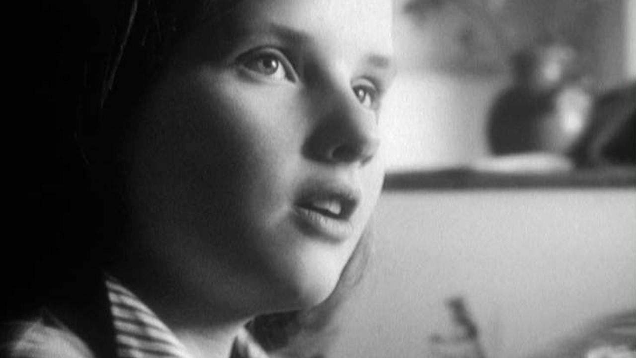 We Can't Do Everything at Once but We Can Give Up Everything in One Go (2013) | MUBI