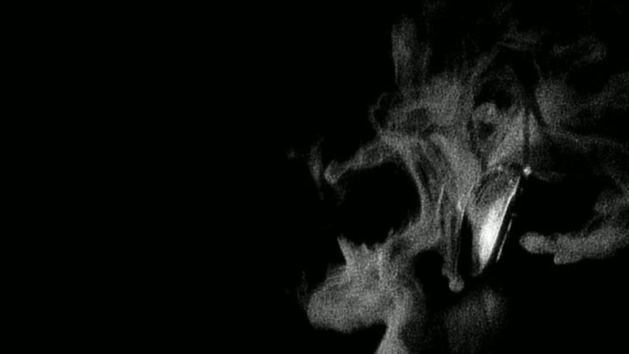 Smoking 1966 Mubi 7928