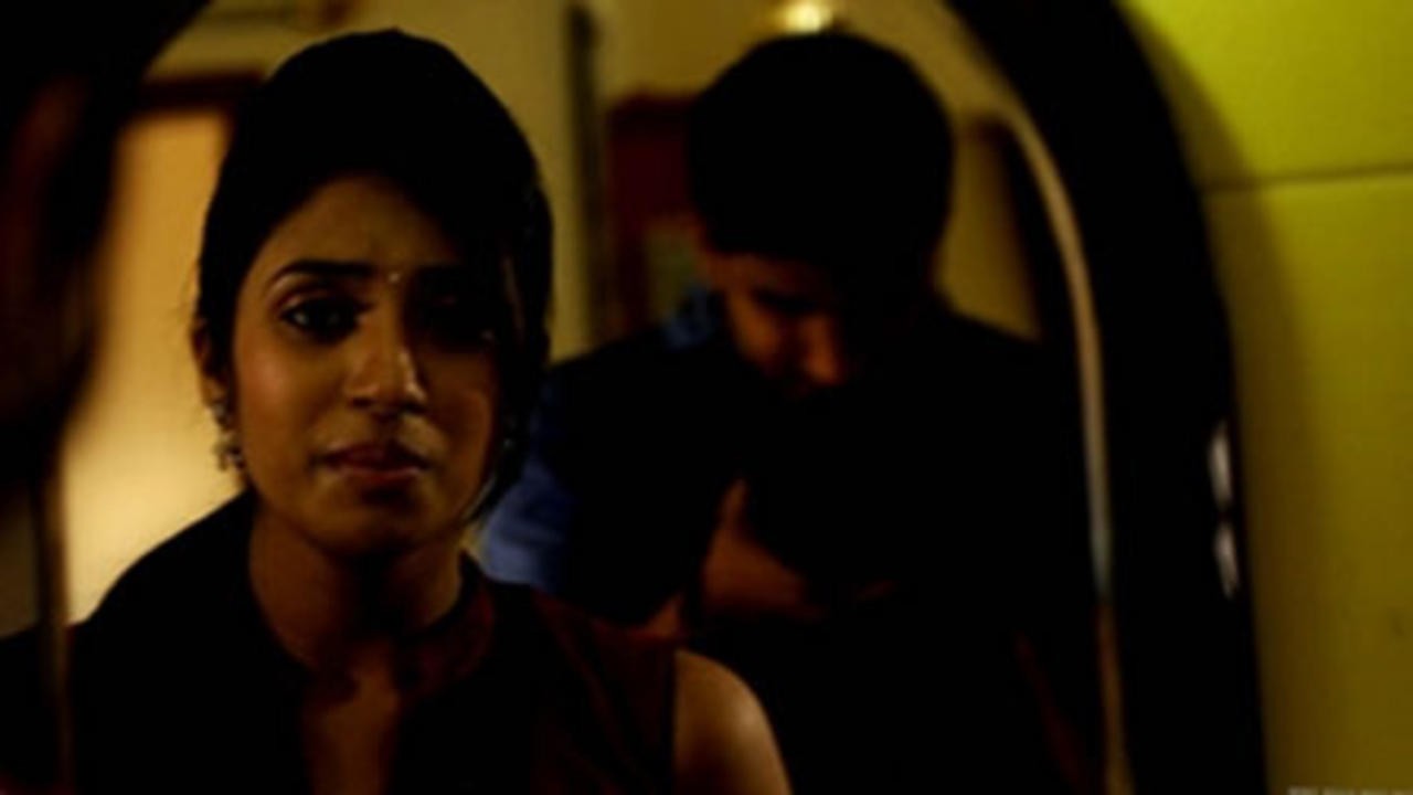 Case No.666/2013 (2013) | MUBI