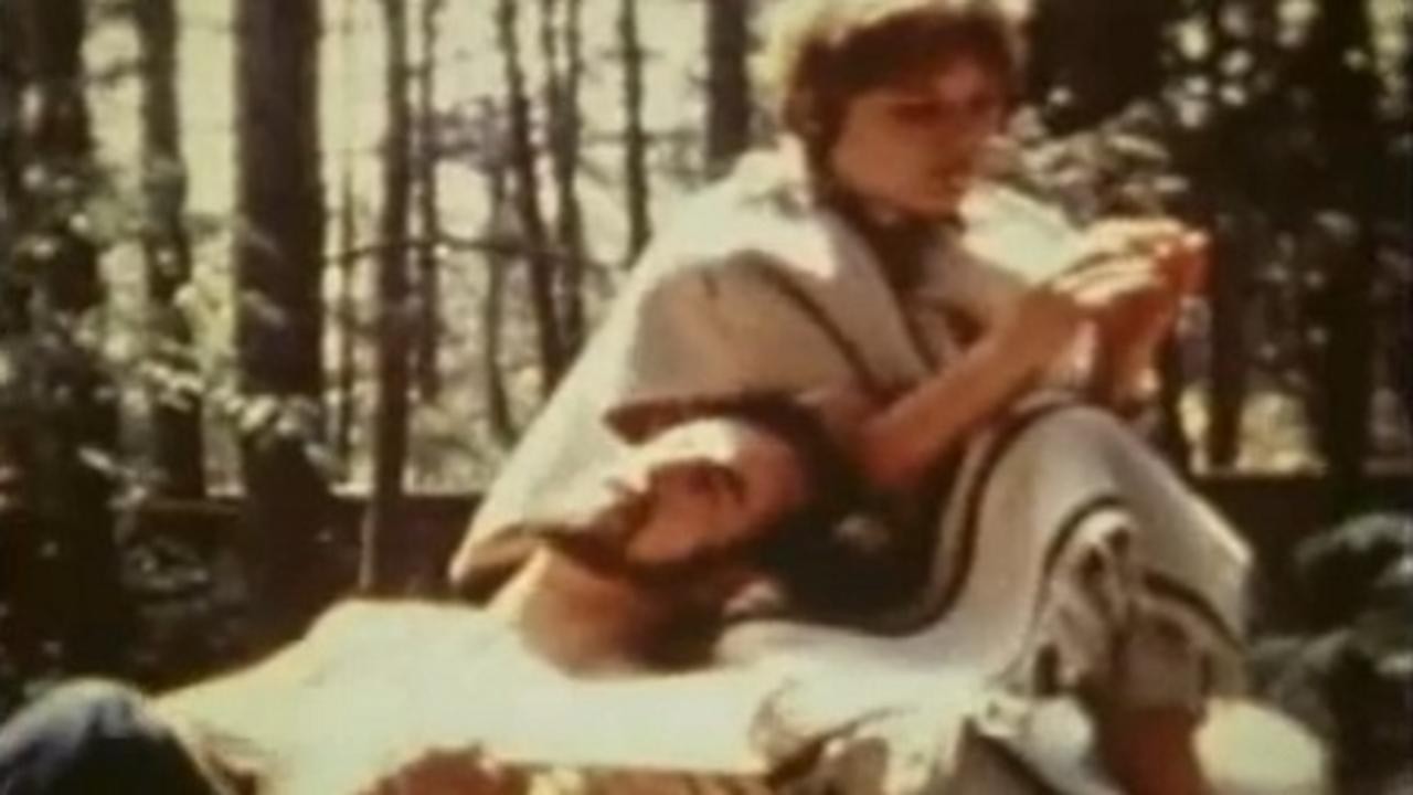 El fin (1970) | MUBI