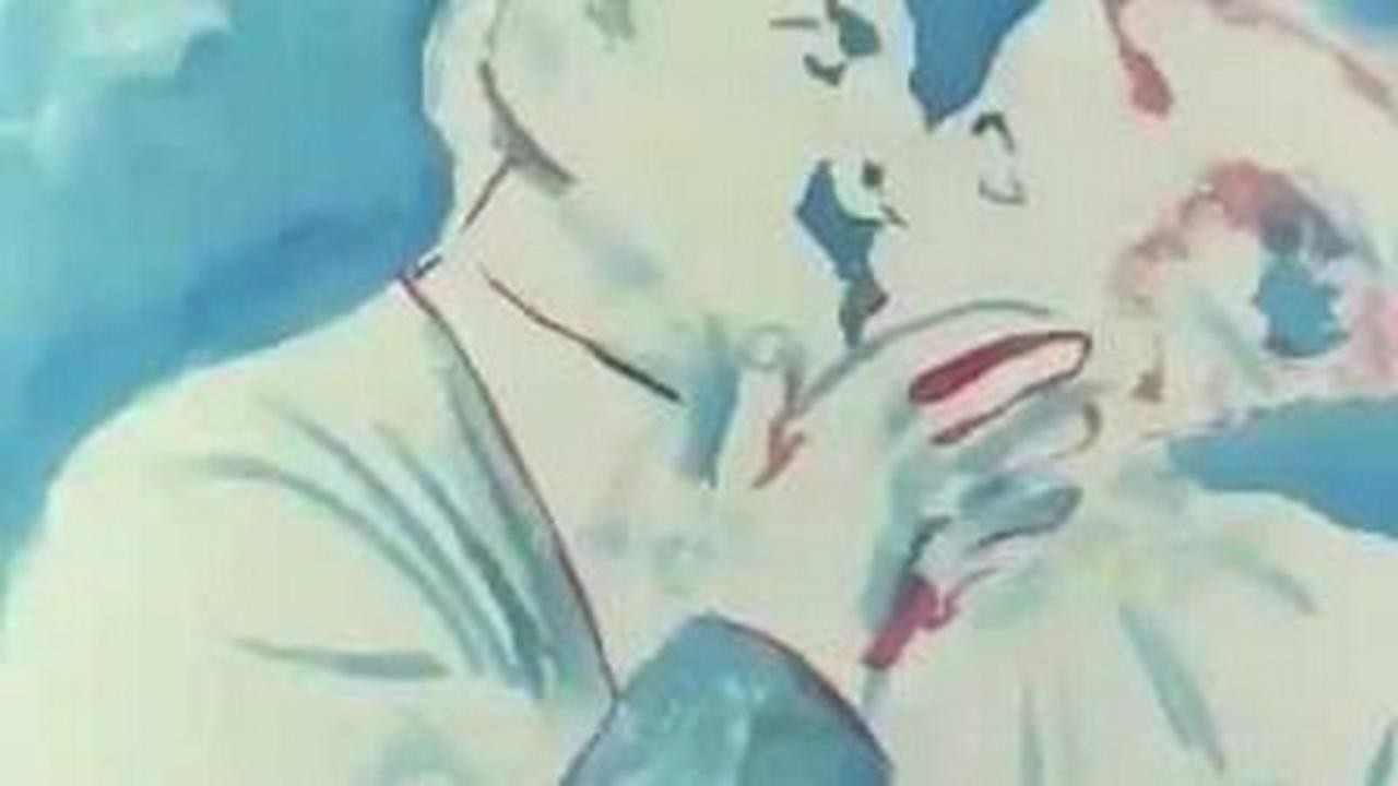 Tulips (2008) | MUBI