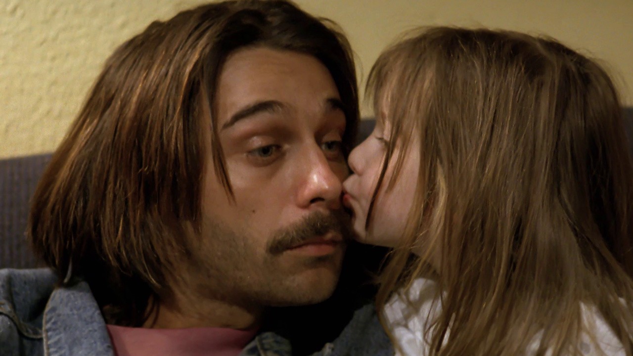 Lucky Star (1997) | MUBI