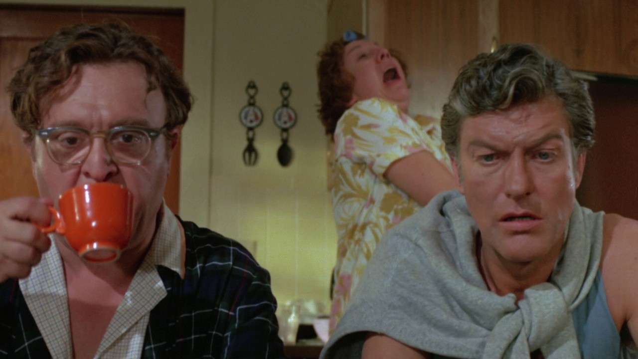 Pippa Scott – Movies, Bio and Lists on MUBI