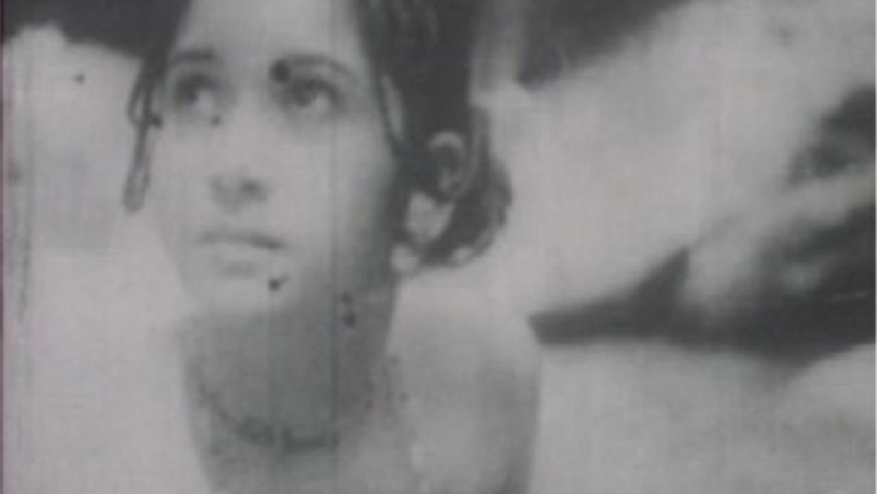 Joymati (1935) | MUBI